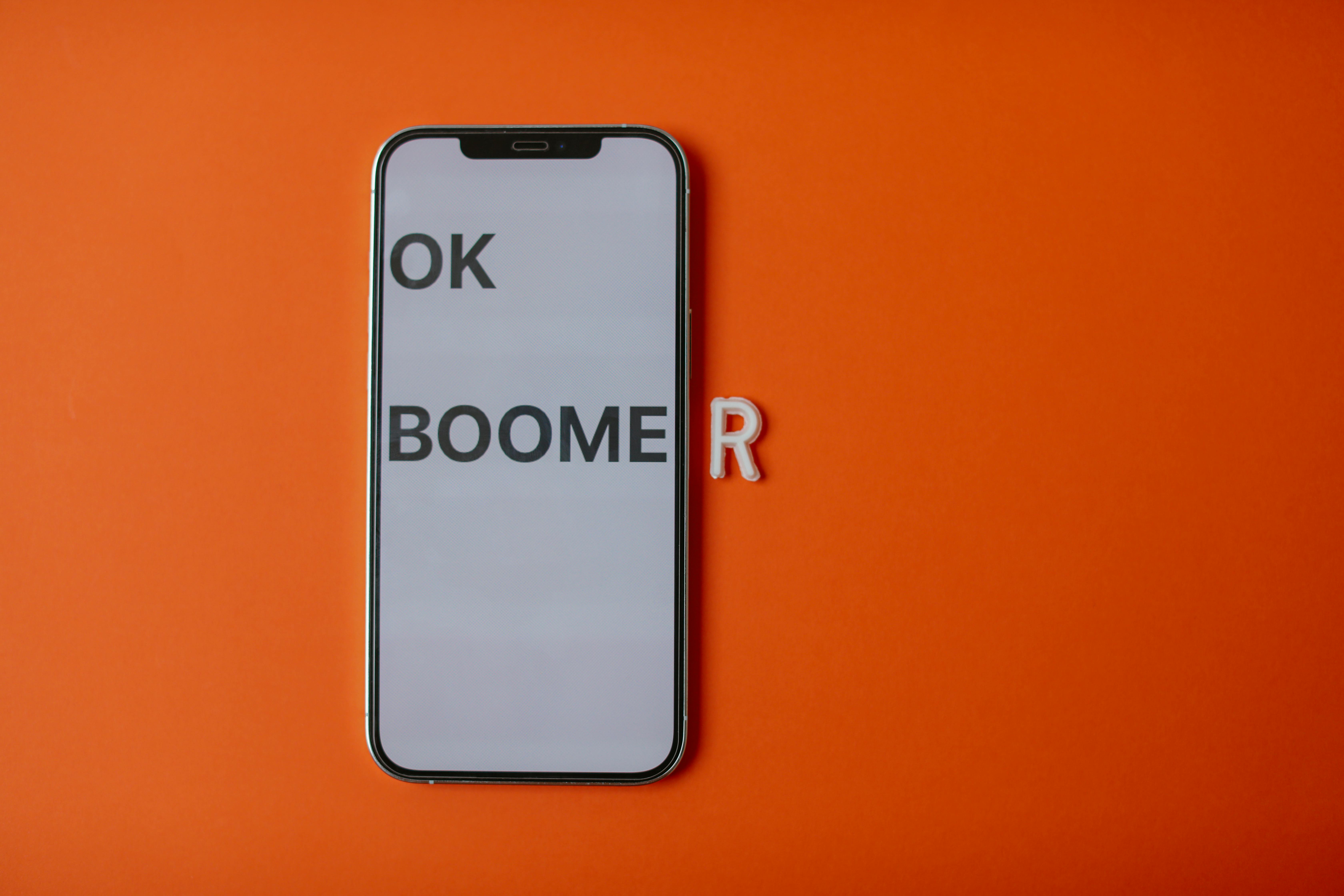 Backgrounds Meme Photos, Download The BEST Free Backgrounds Meme Stock ...