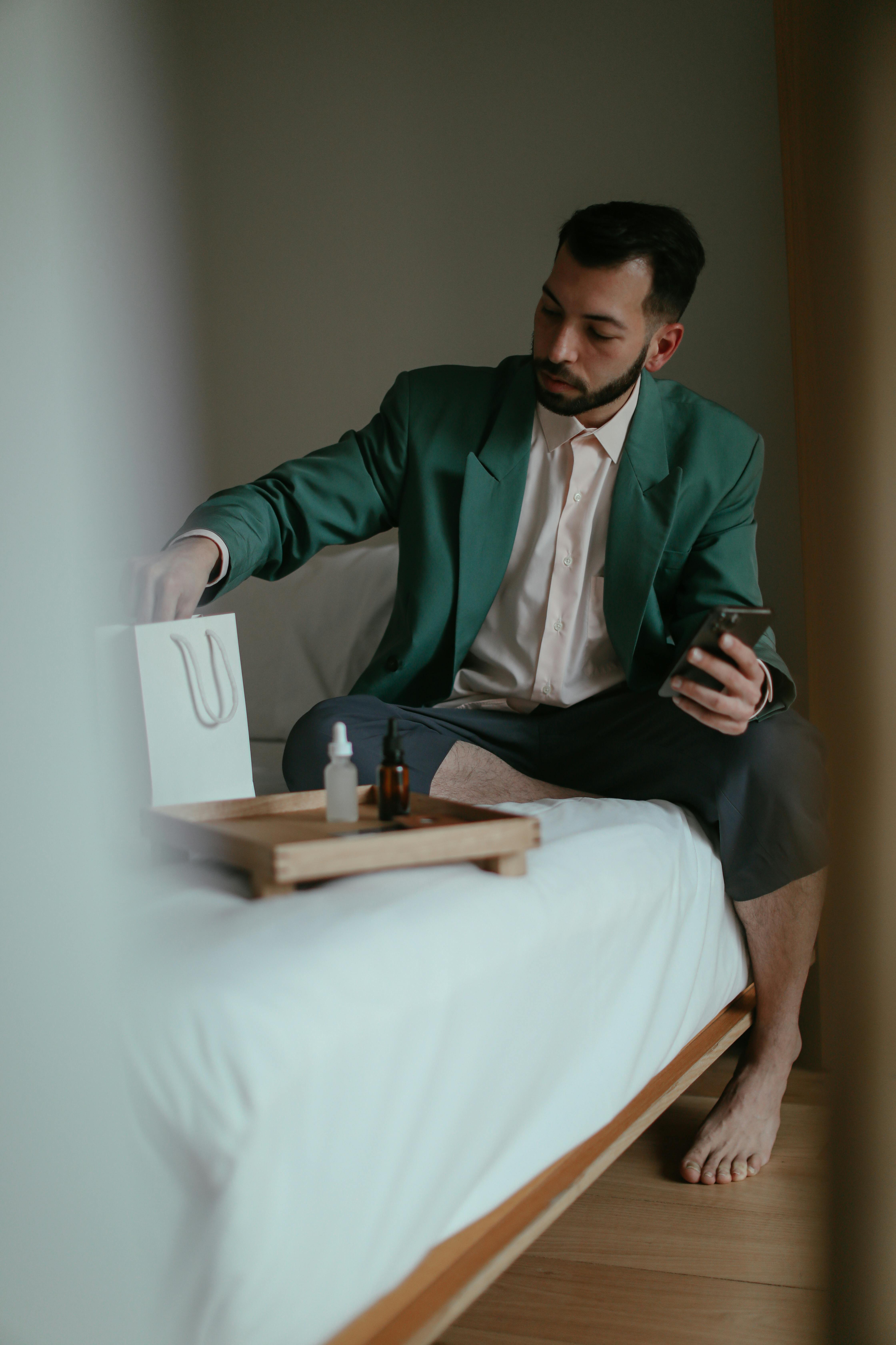 Tidy Environment Photos, Download The BEST Free Tidy Environment Stock ...