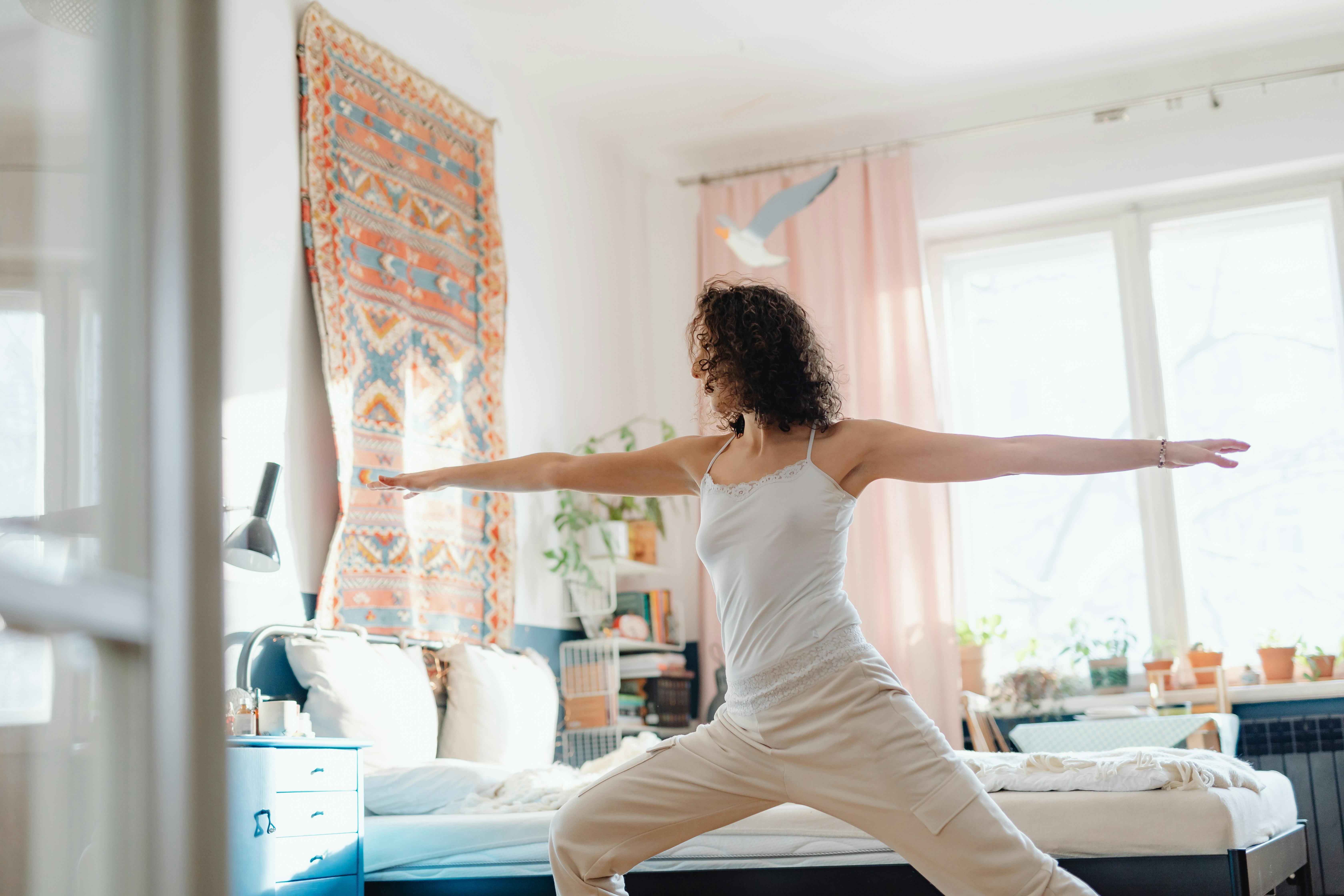 Women's Self Love Retreat: Transformative Peace 2025