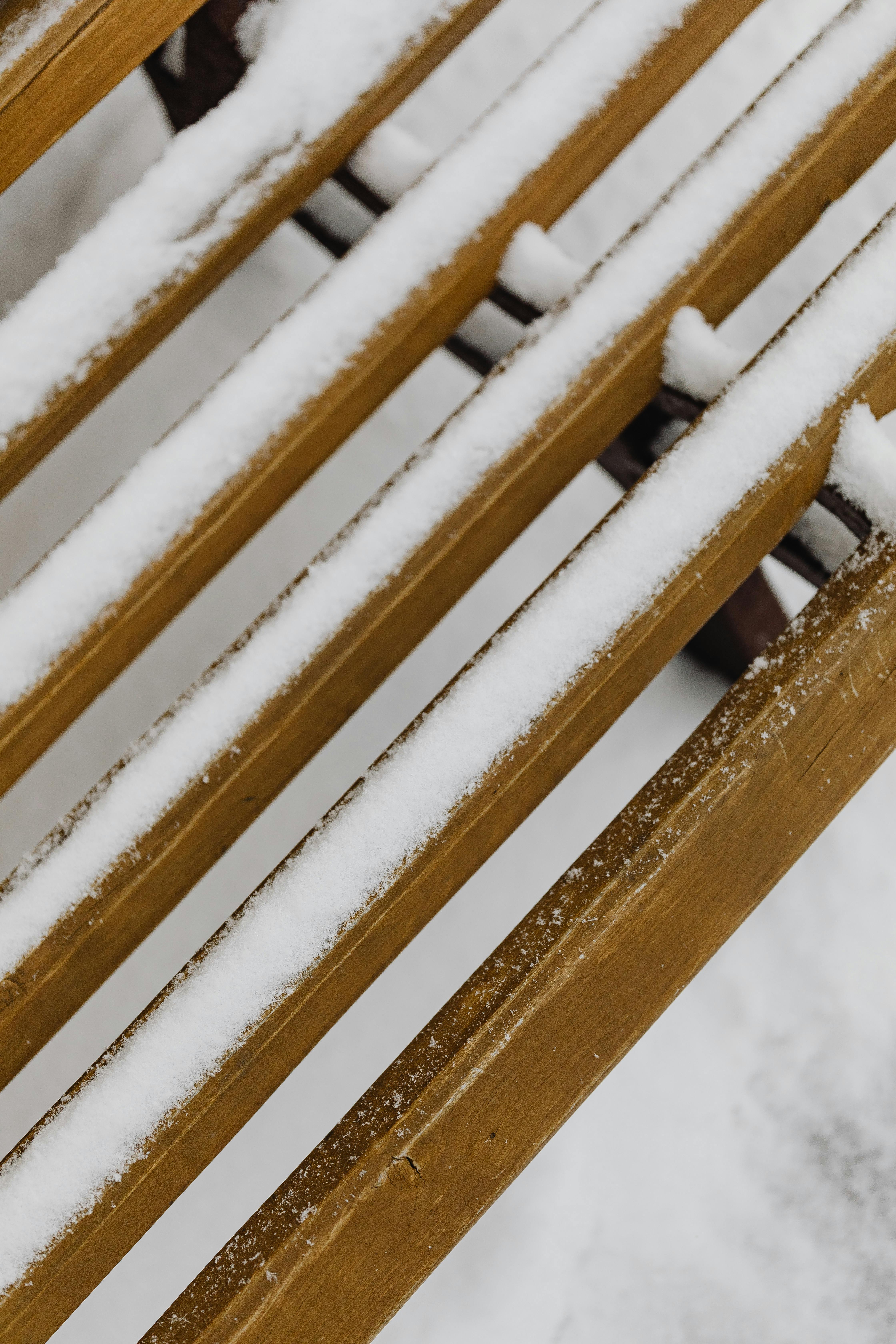 Snow Angles Photos, Download The BEST Free Snow Angles Stock Photos ...