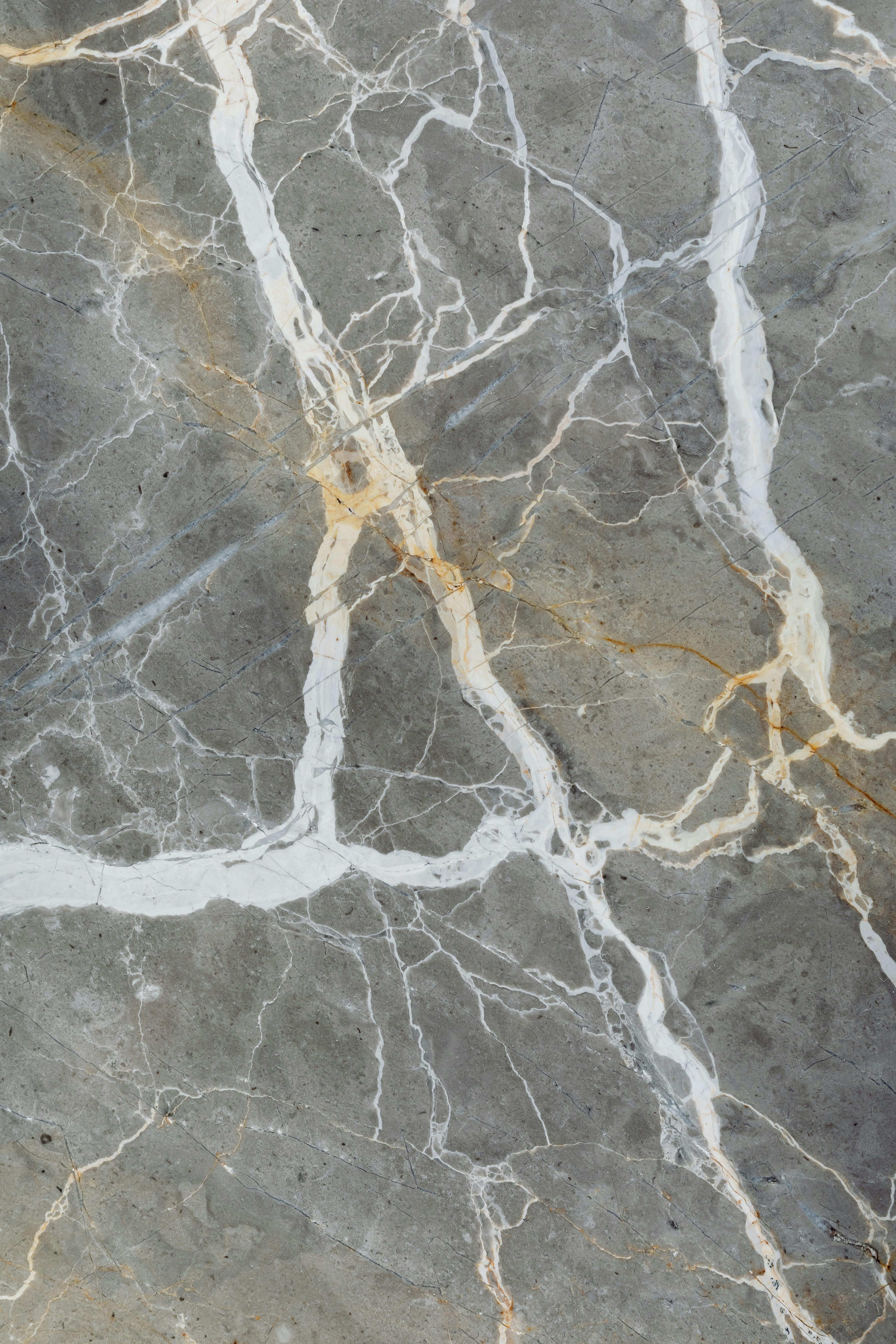 Granite Tile in Close Up · Free Stock Photo