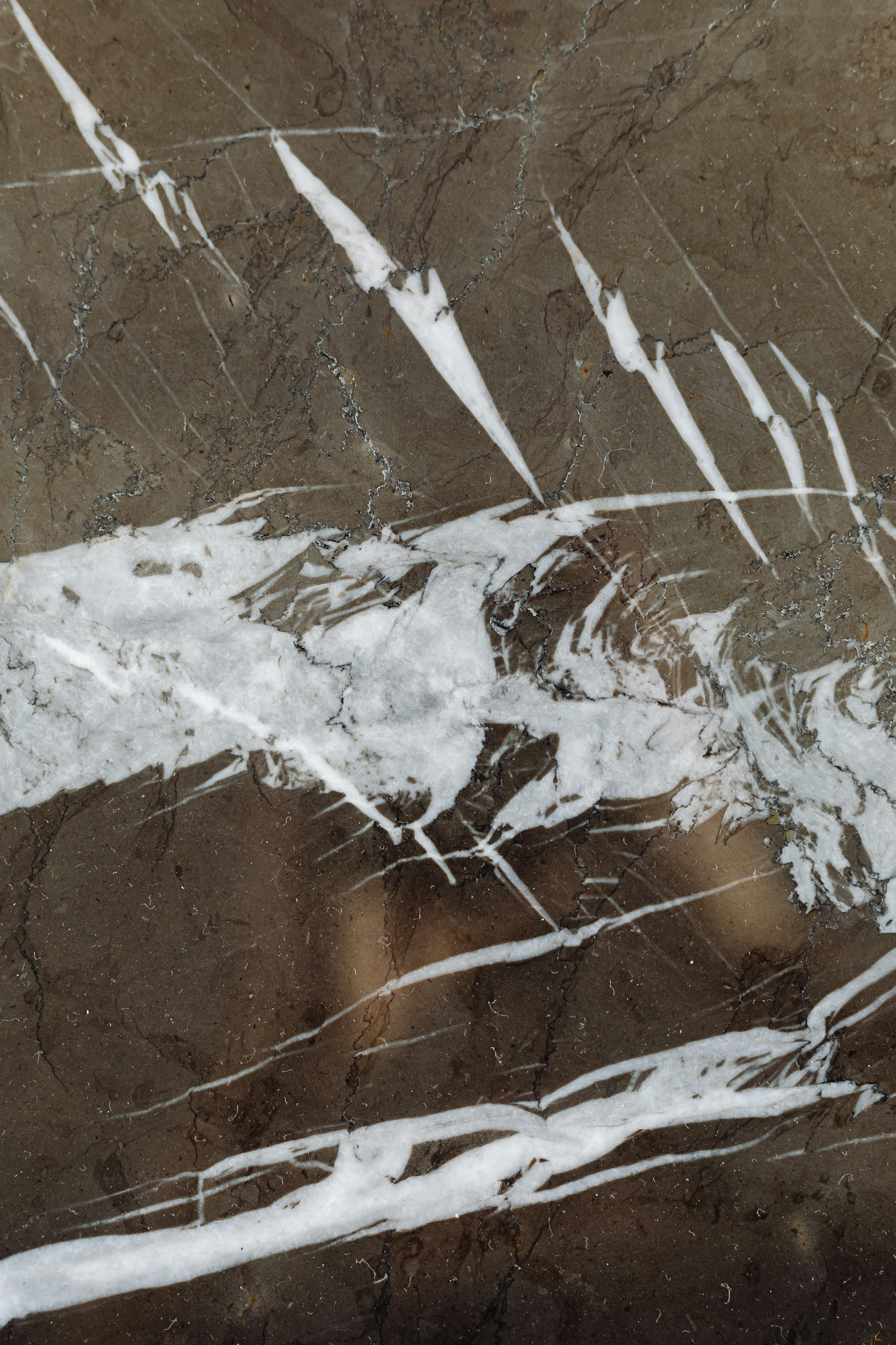 Close Up of Marble Texture · Free Stock Photo