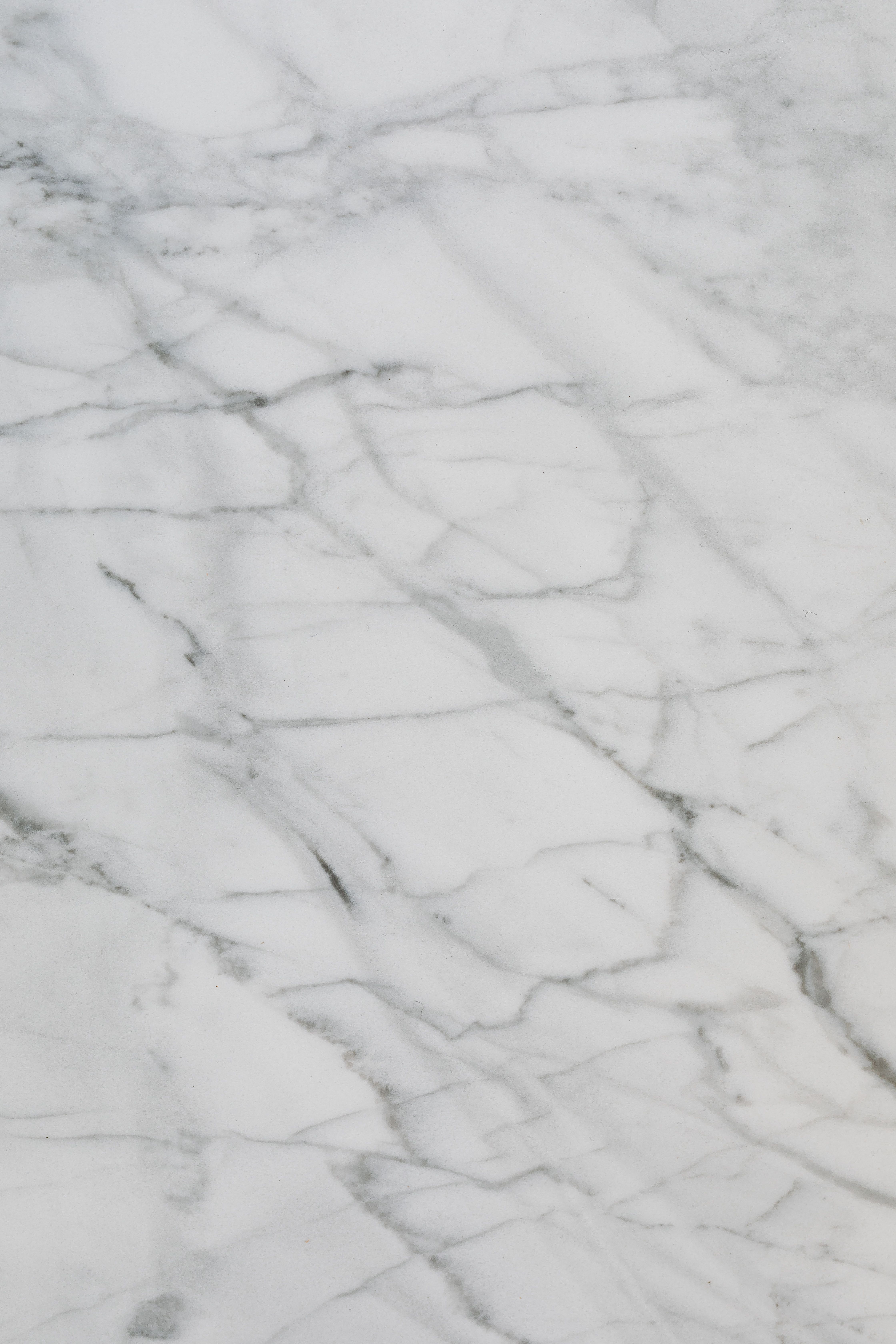 Marble Photos, Download The BEST Free Marble Stock Photos & HD Images