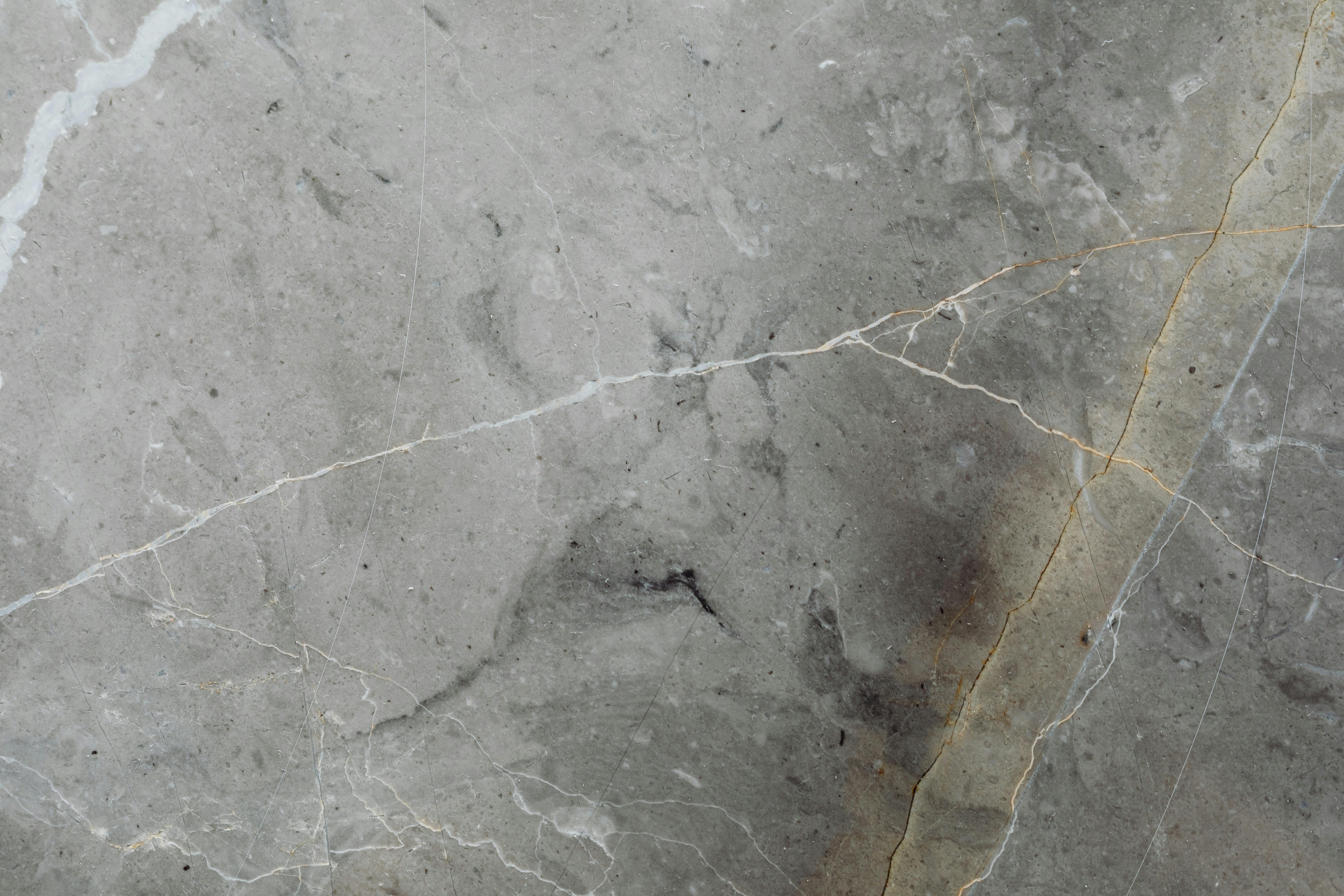Marble Stone Tile · Free Stock Photo