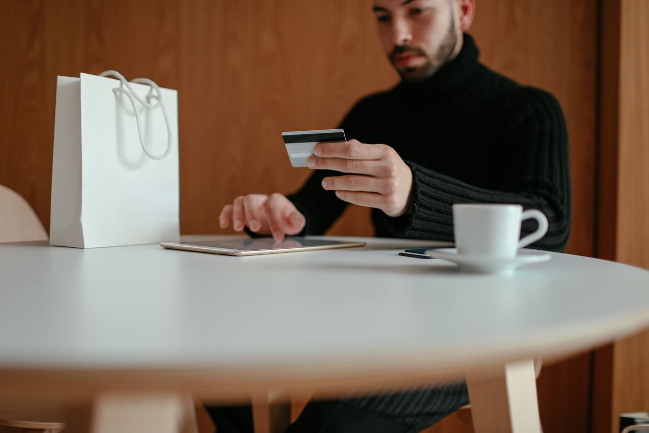 american express sample credit card number for Stripe