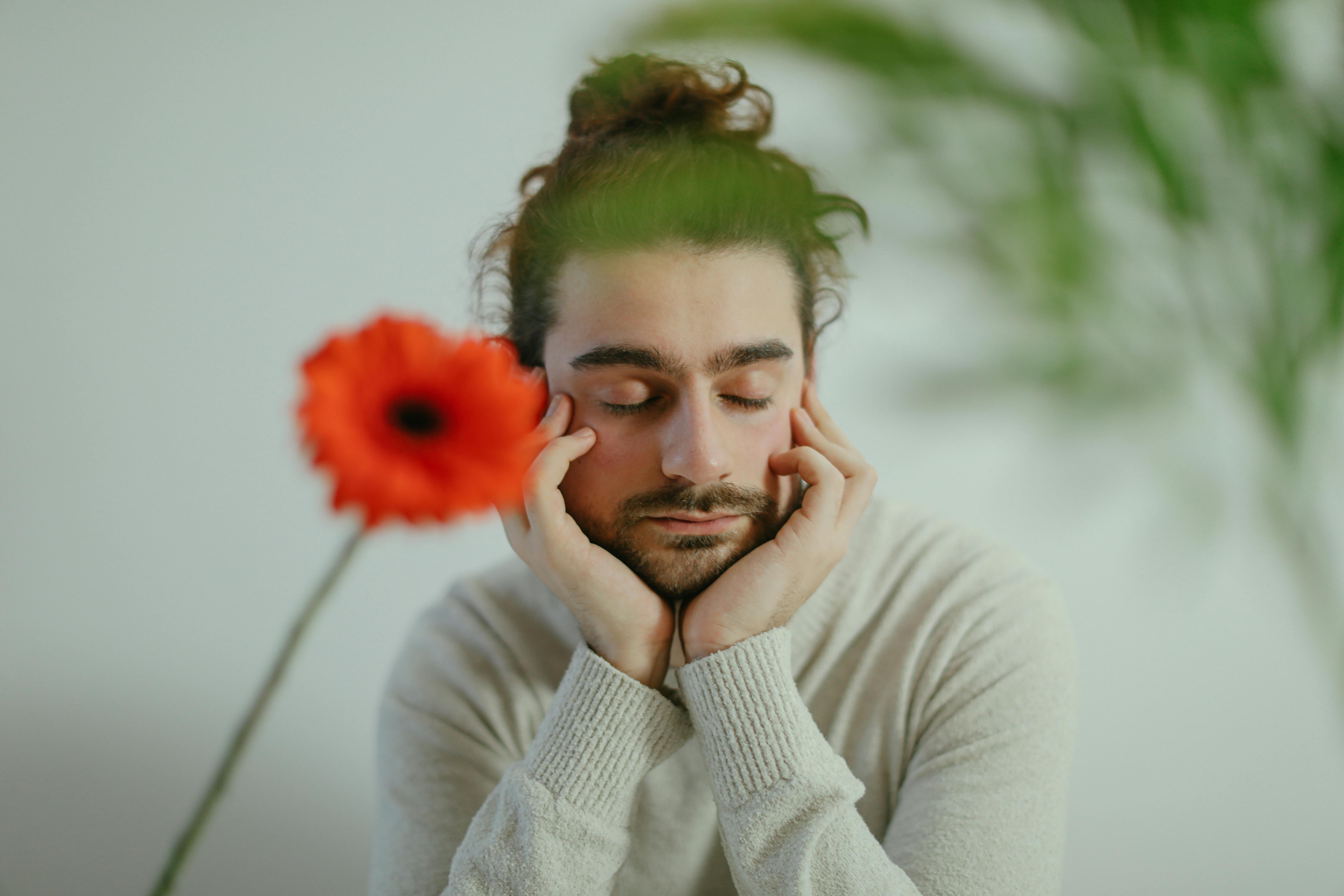 20,000+ Best Why So Serious Photos · 100% Free Download · Pexels Stock ...