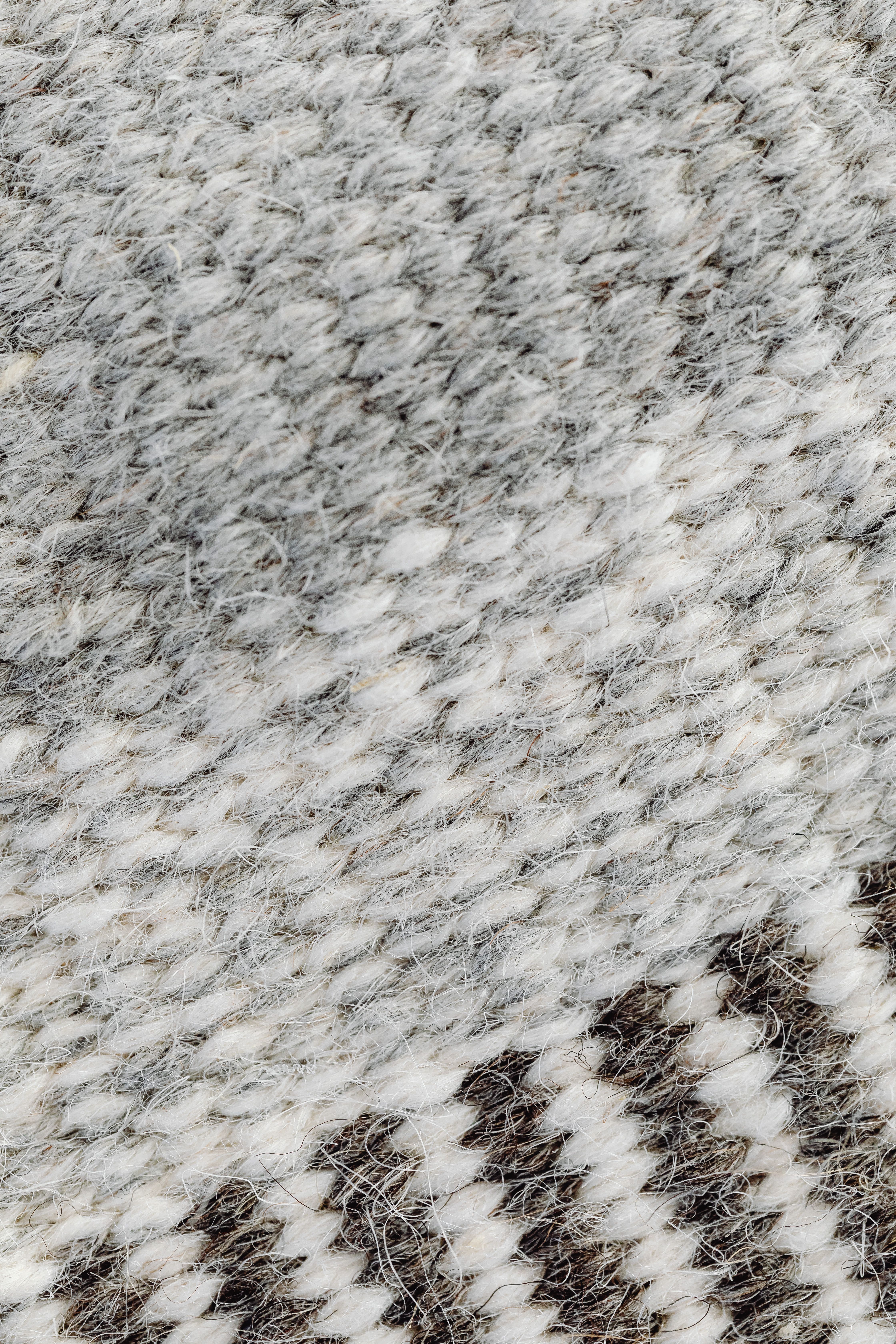 A Close-up Shot of a Textile Fiber · Free Stock Photo
