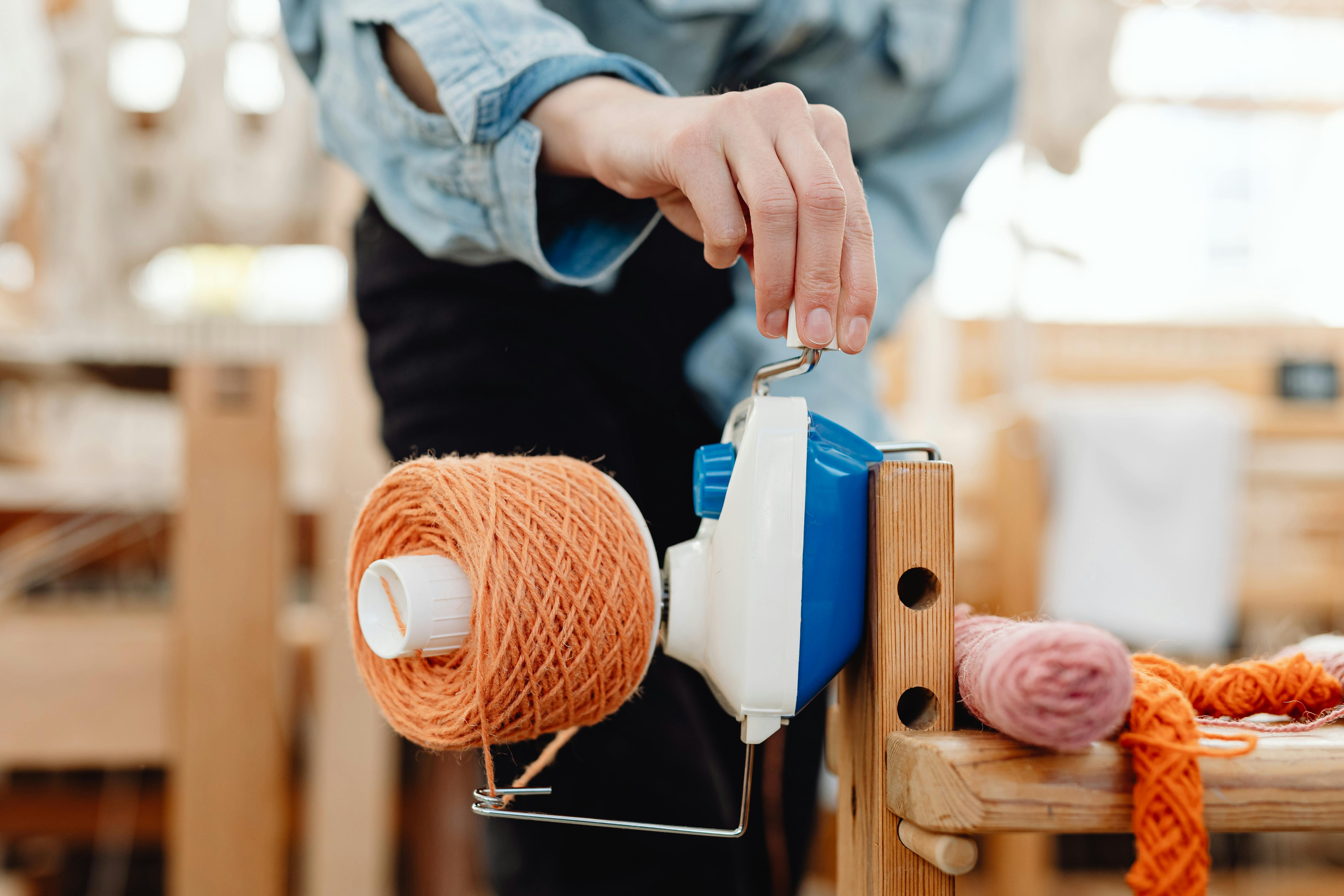 Hand Craft Photos, Download The BEST Free Hand Craft Stock Photos & HD ...