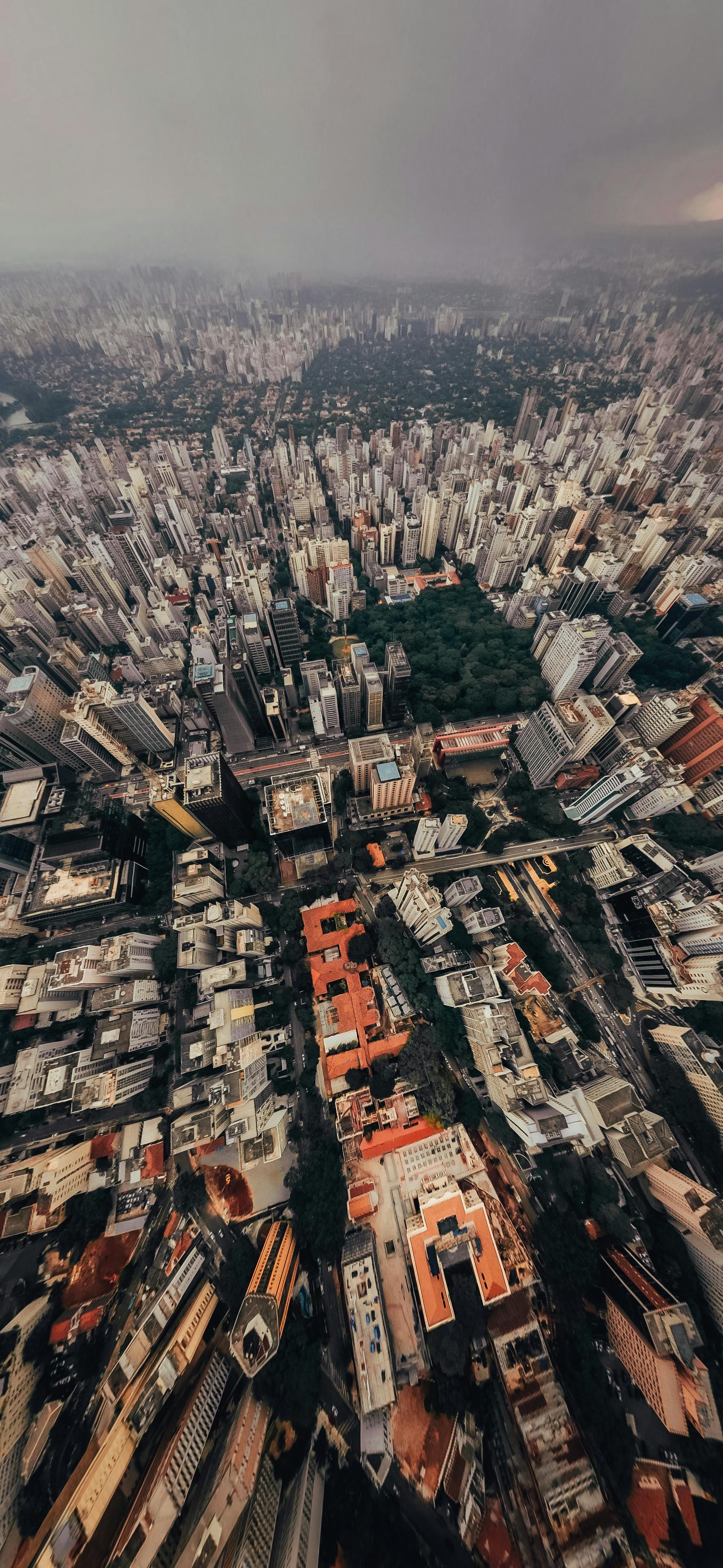 City Street Top View Photos, Download The BEST Free City Street Top ...