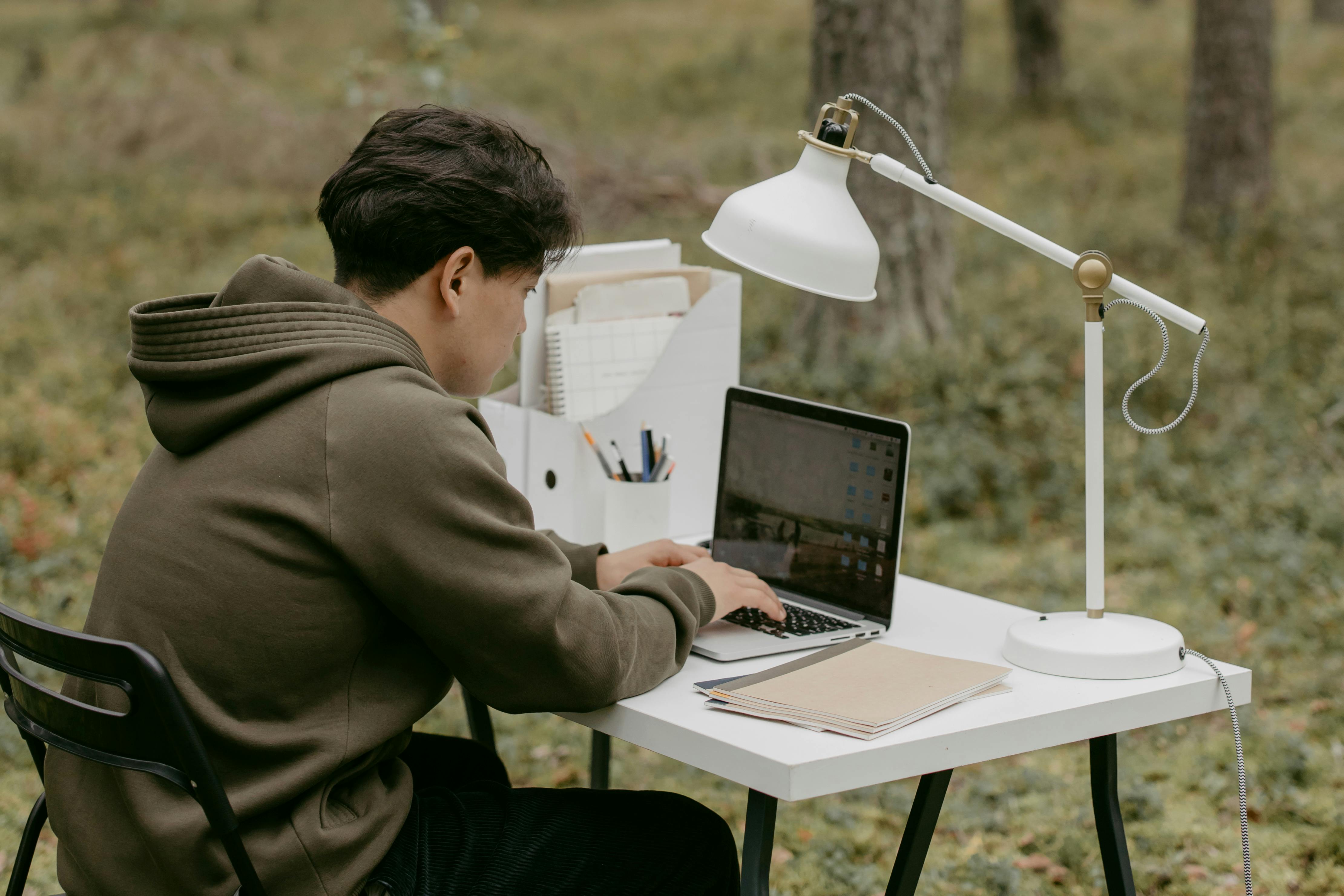 Forest Laptops Photos, Download The BEST Free Forest Laptops Stock ...