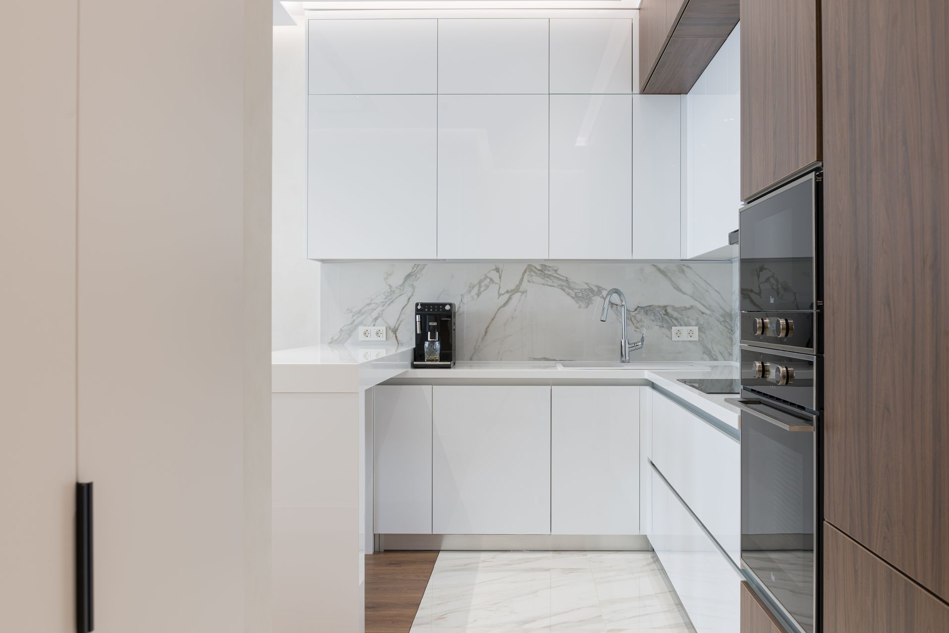Home Appliances List: Simple Names and Everyday Uses