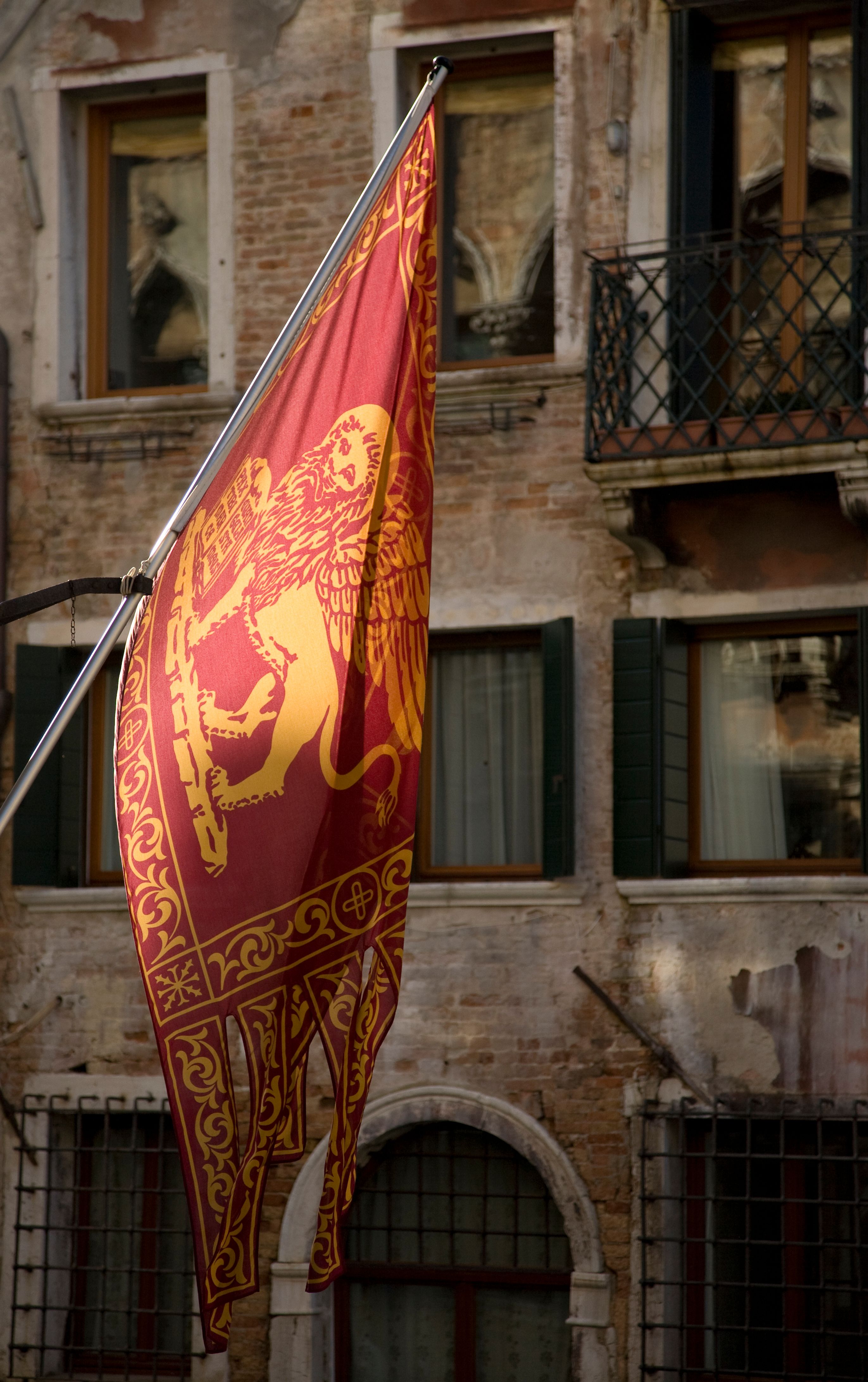 Venice Flag Photos, Download The BEST Free Venice Flag Stock Photos ...