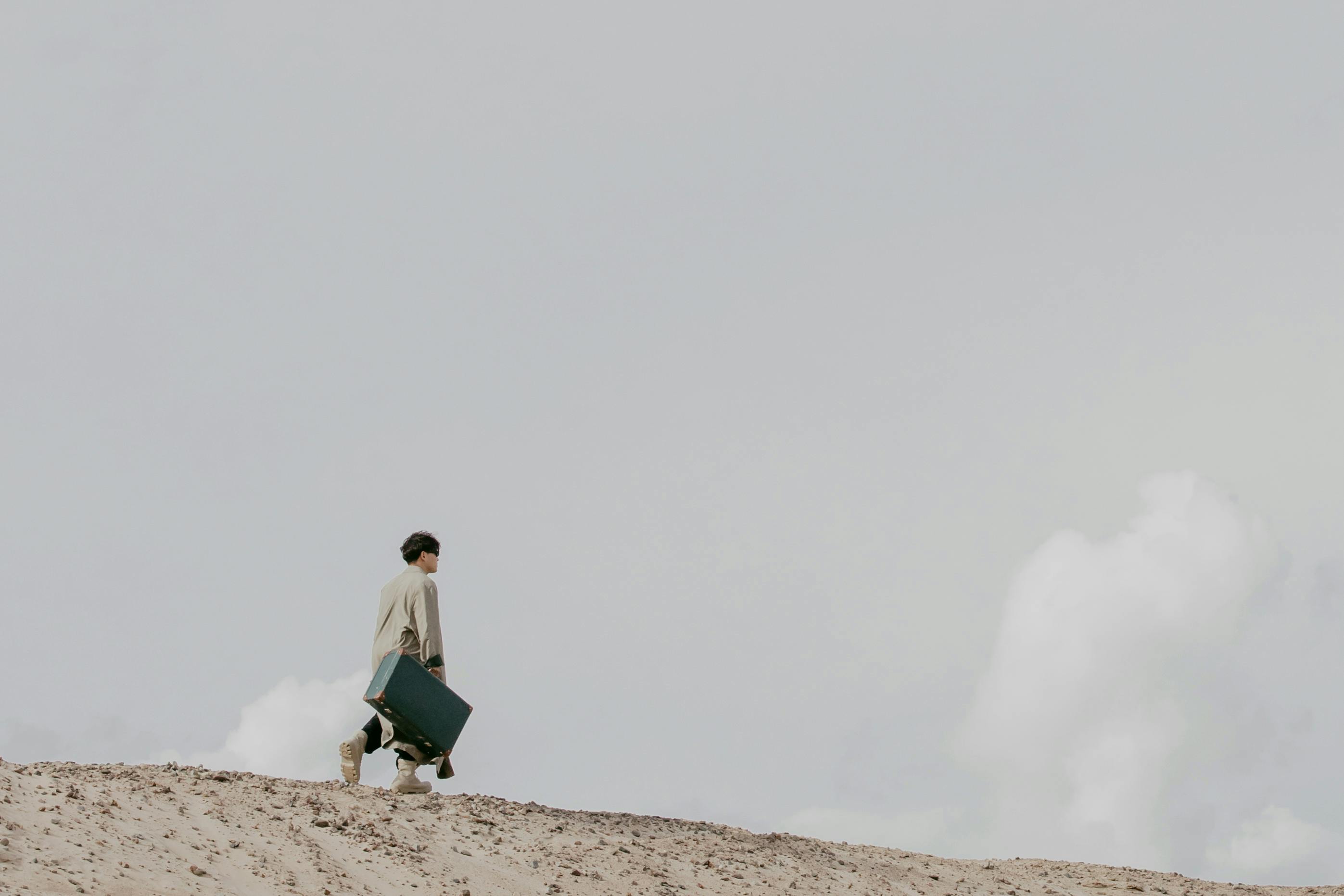 Dry Land Photos, Download The BEST Free Dry Land Stock Photos & HD Images