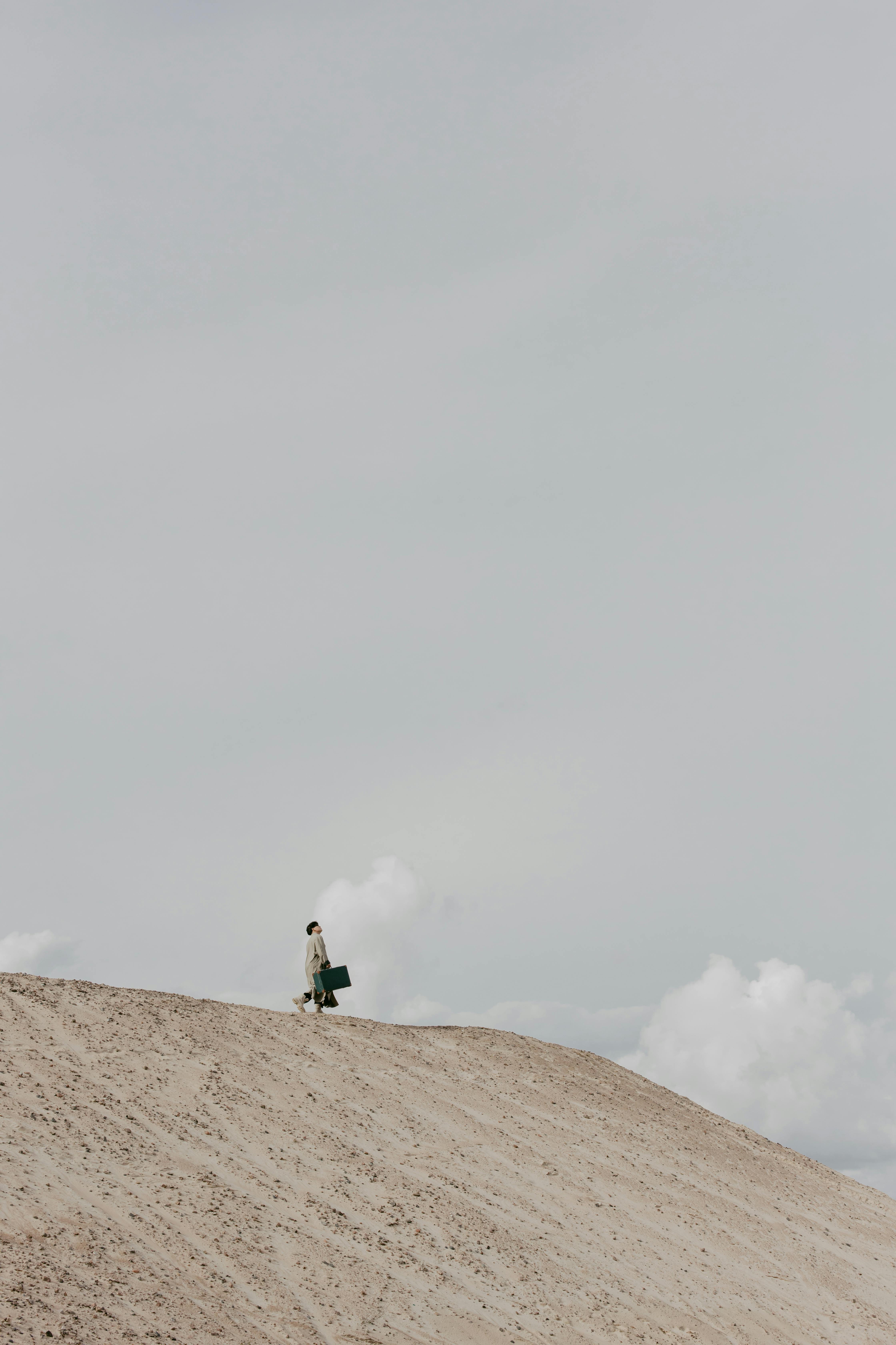 Dry Land Photos, Download The BEST Free Dry Land Stock Photos & HD Images