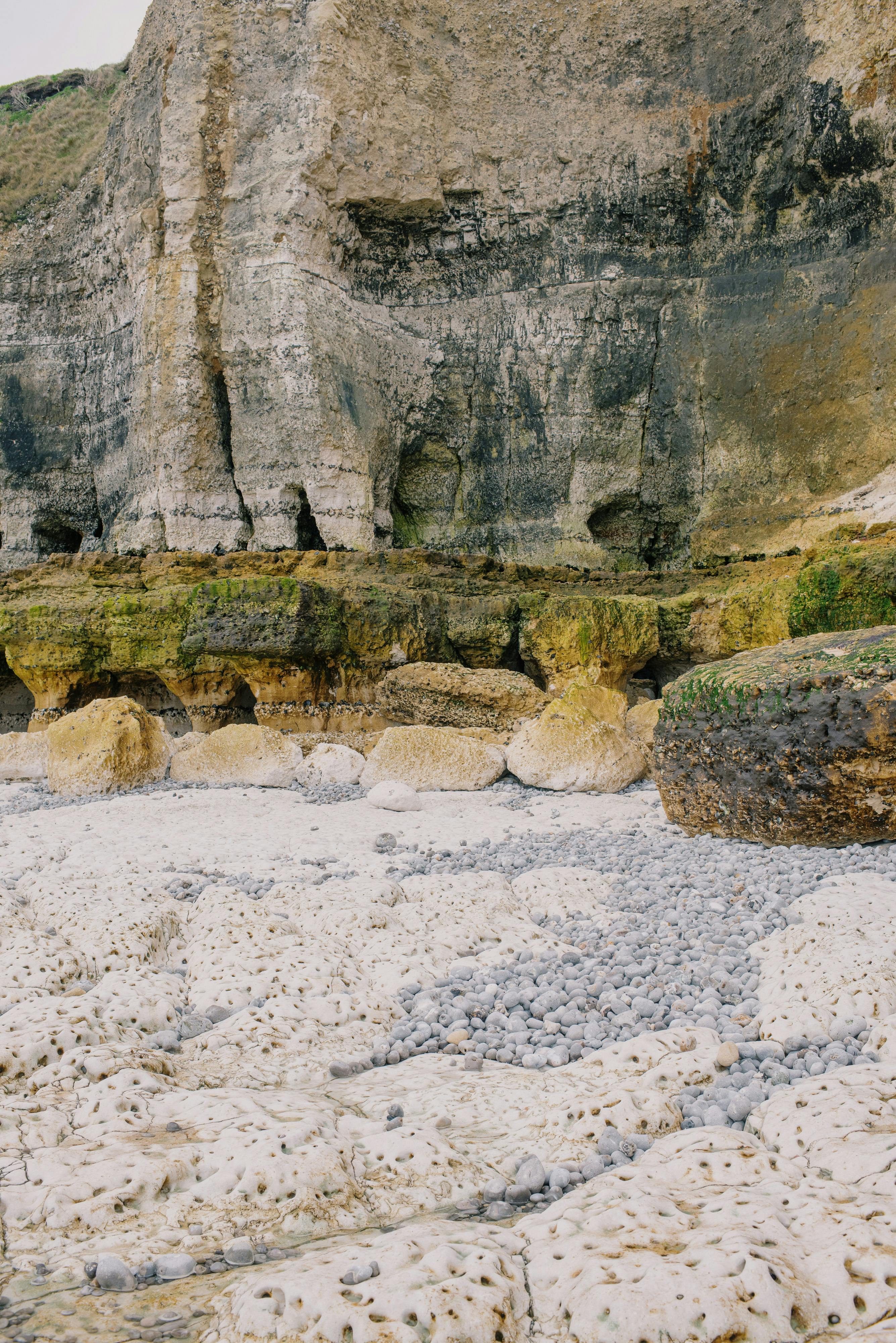 Cliff Patterns Photos, Download The BEST Free Cliff Patterns Stock ...