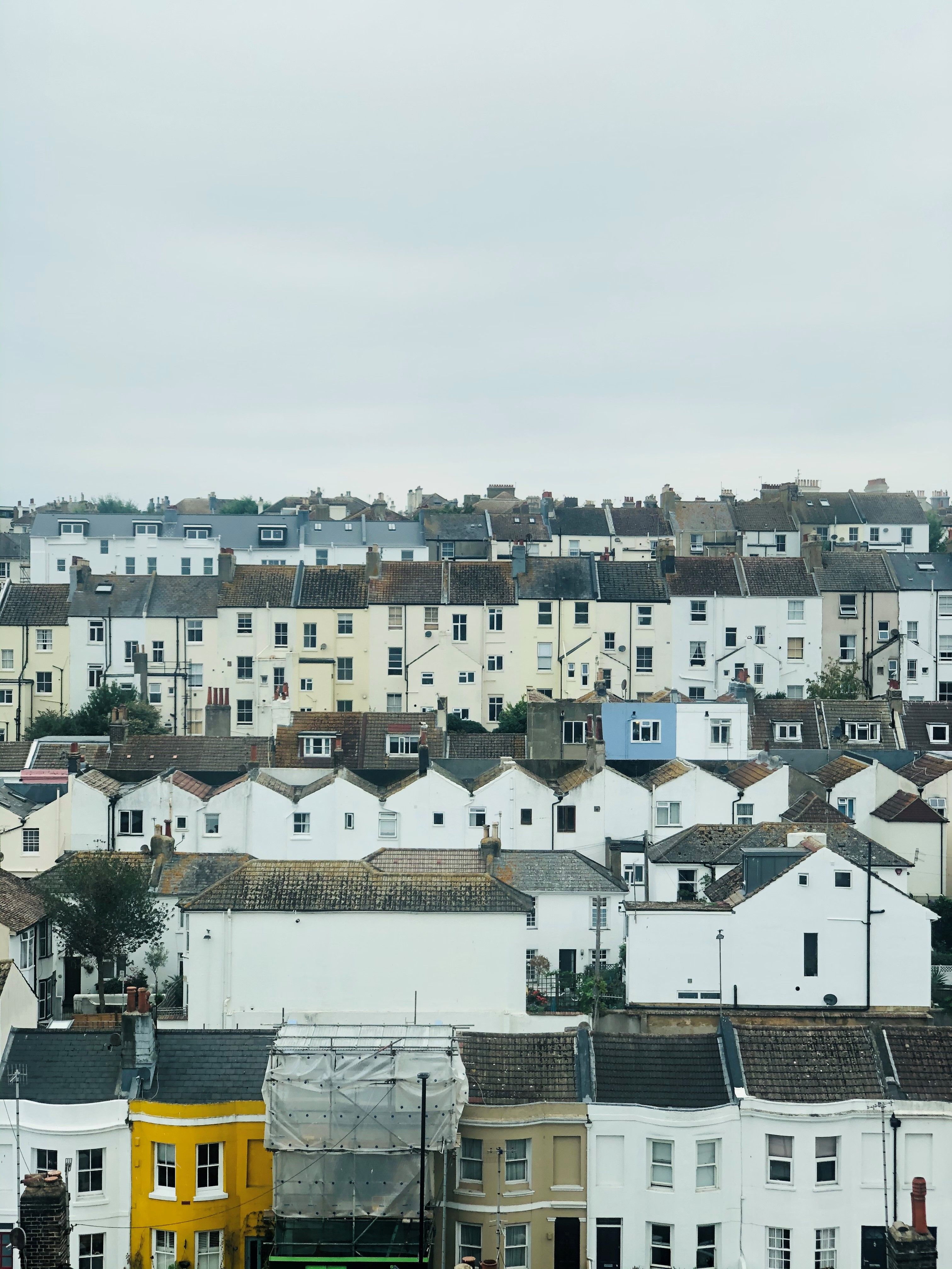 Brighton Photos, Download The BEST Free Brighton Stock Photos & HD Images