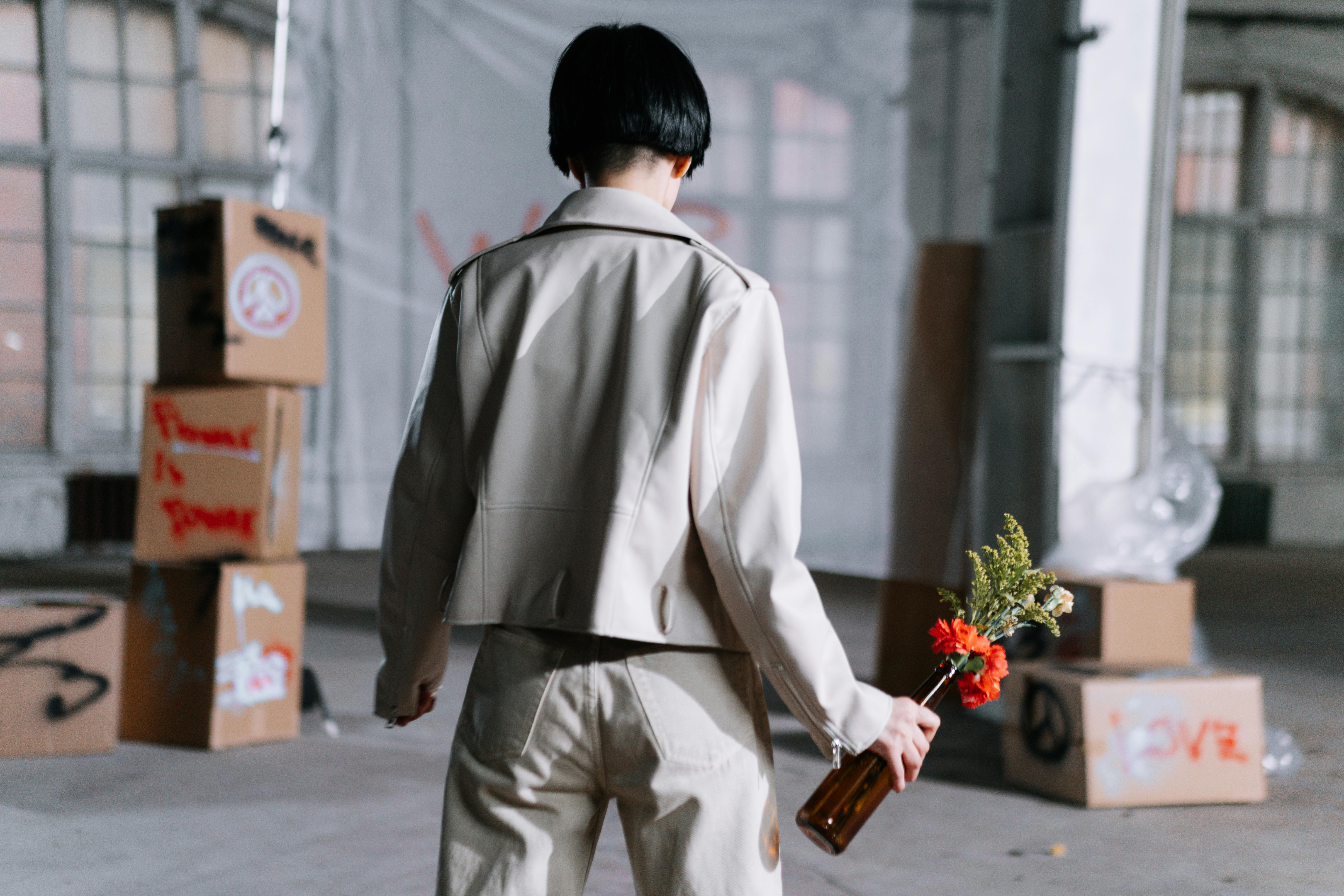 Self Disruption Photos, Download The BEST Free Self Disruption Stock ...