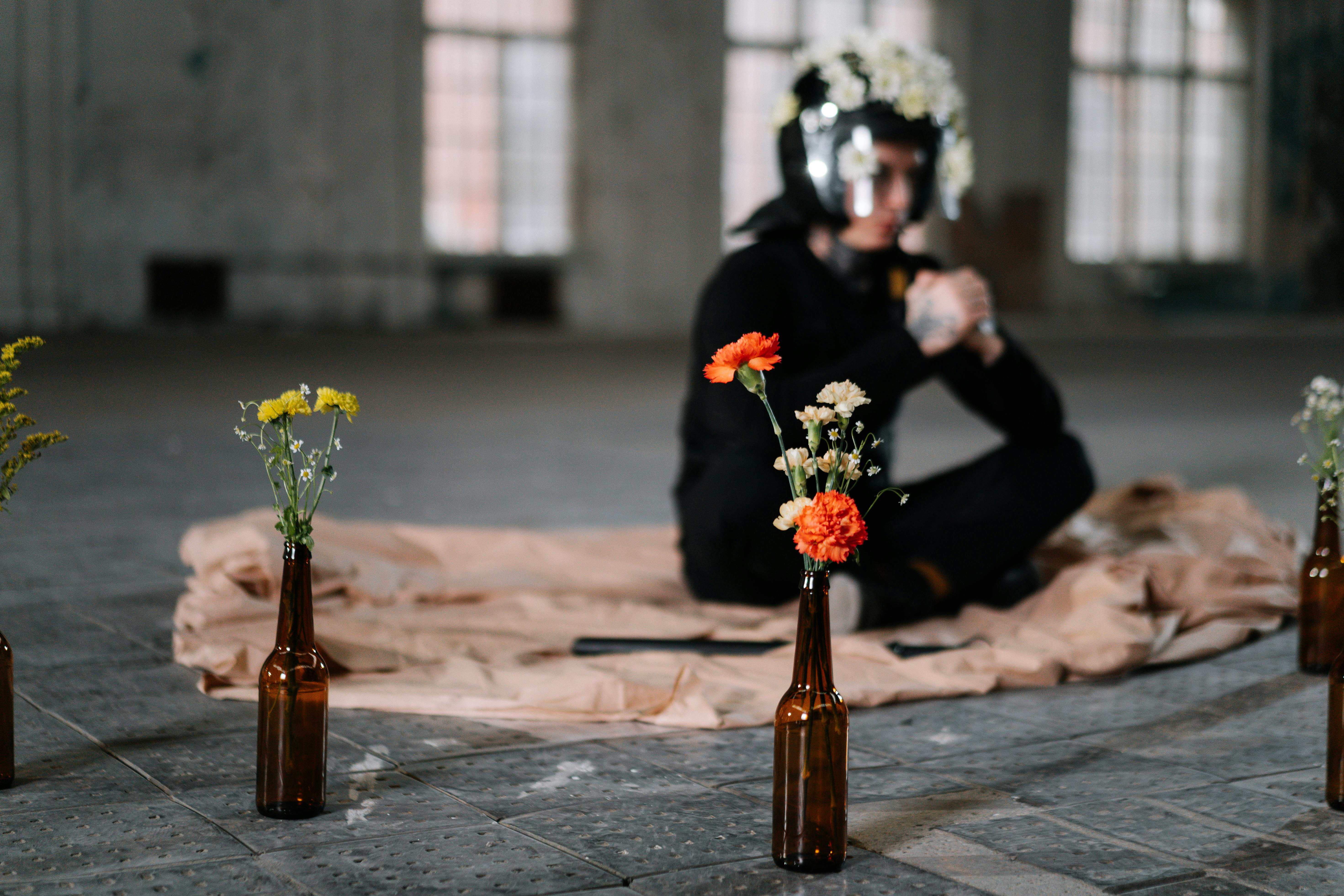 Bottle Guard Photos, Download The BEST Free Bottle Guard Stock Photos ...