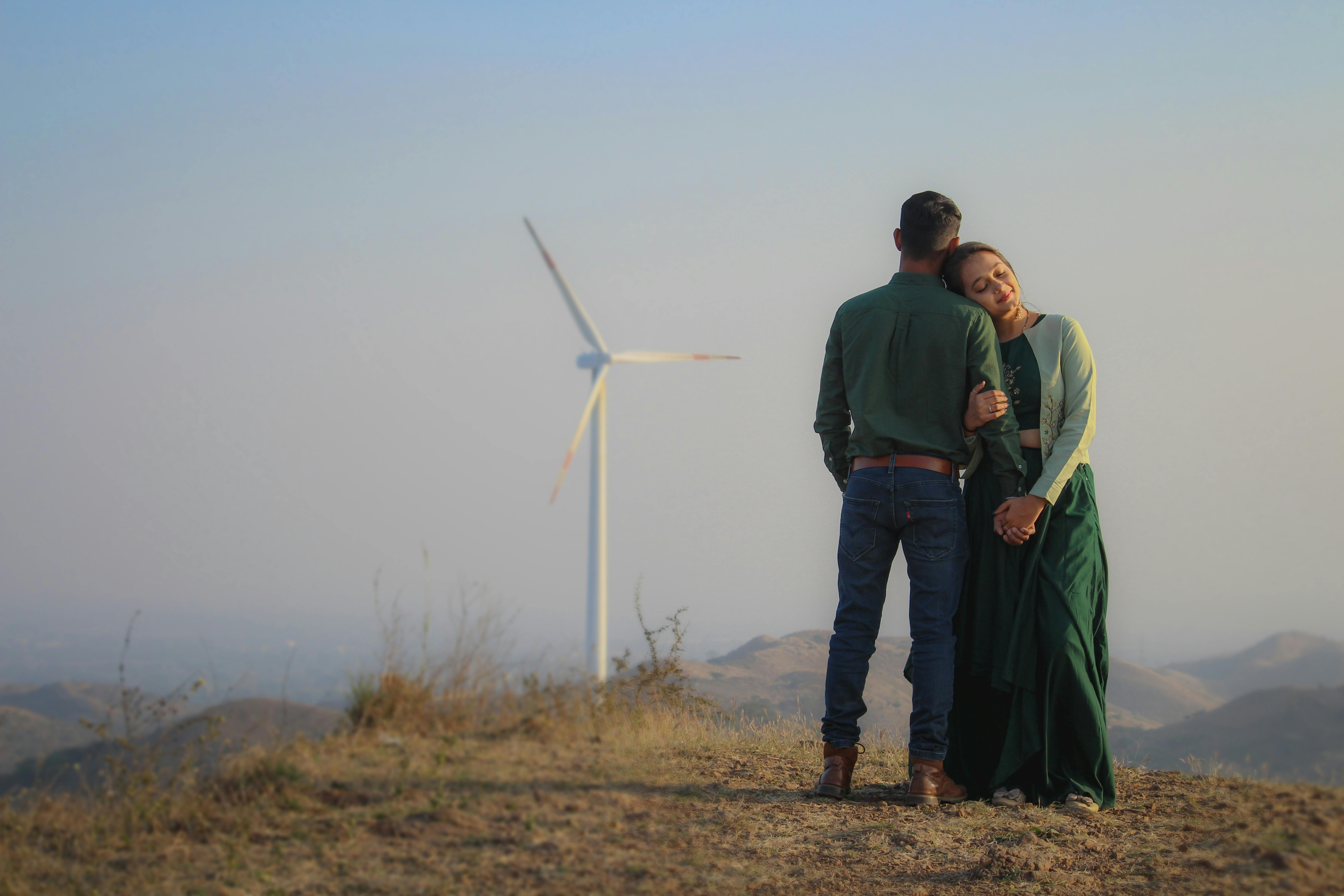 Clothes Landscape Photos, Download The BEST Free Clothes Landscape ...