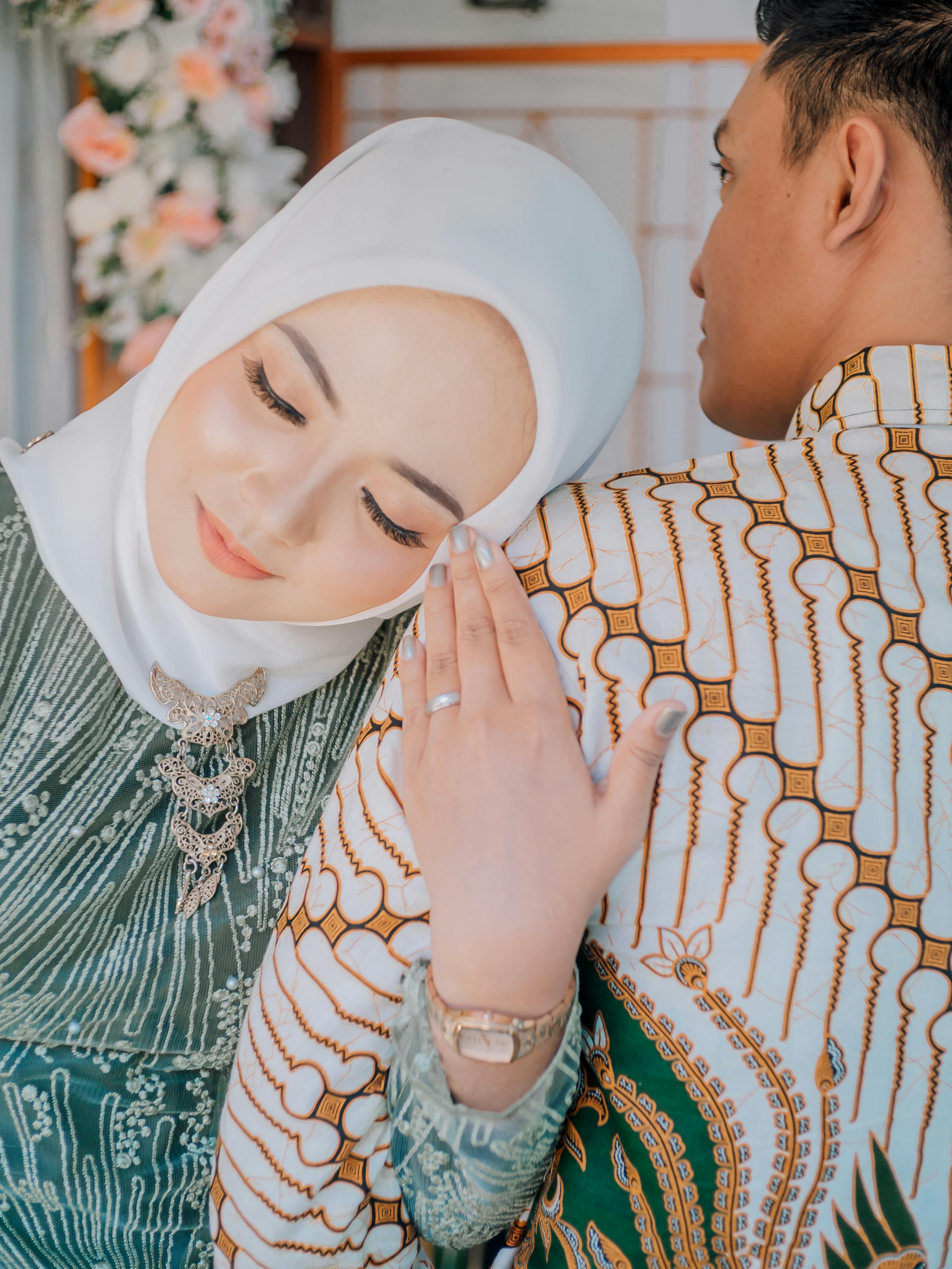 Islamic Wedding Photos, Download The BEST Free Islamic Wedding Stock ...