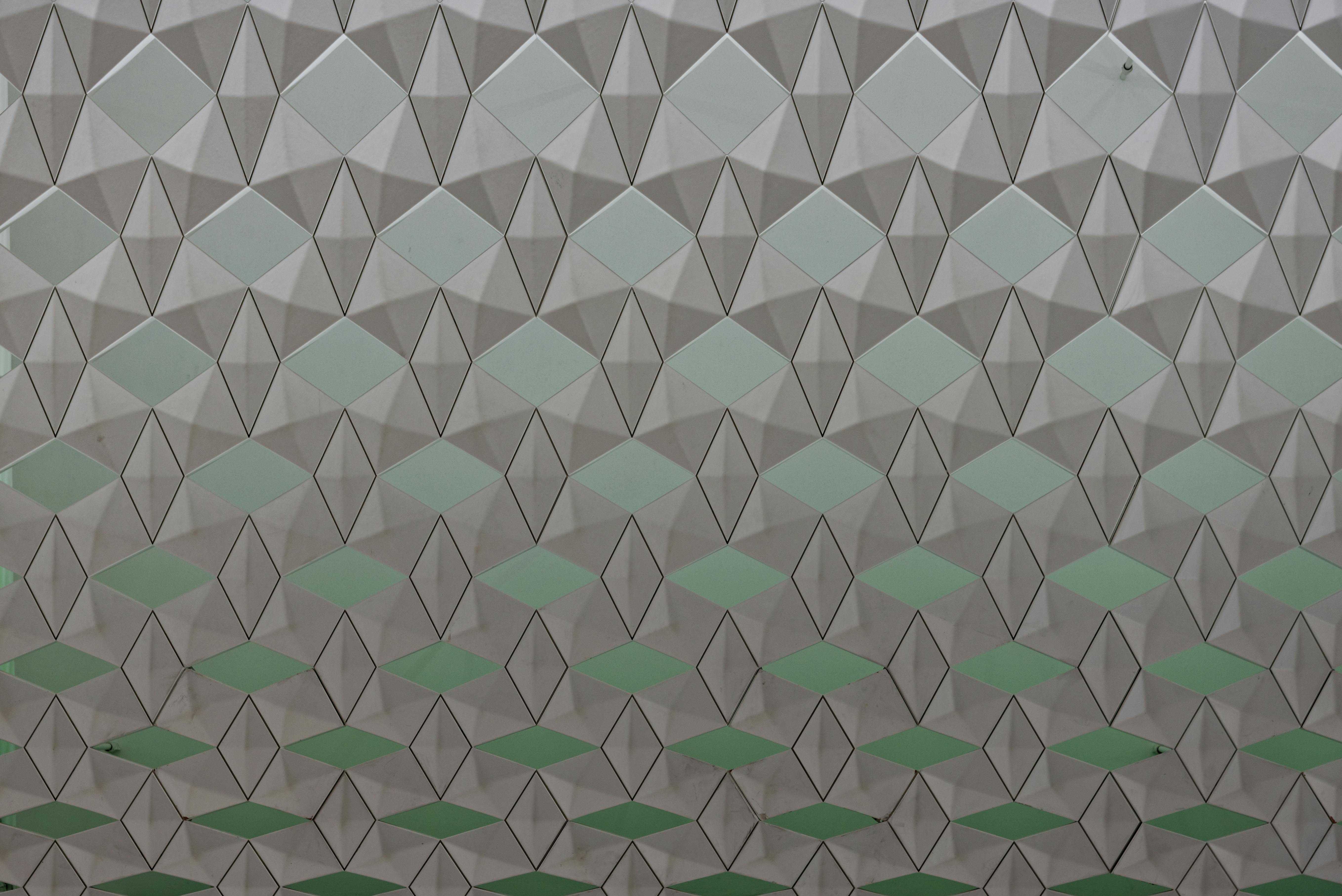 Seamless Background 2d Photos, Download The BEST Free Seamless ...