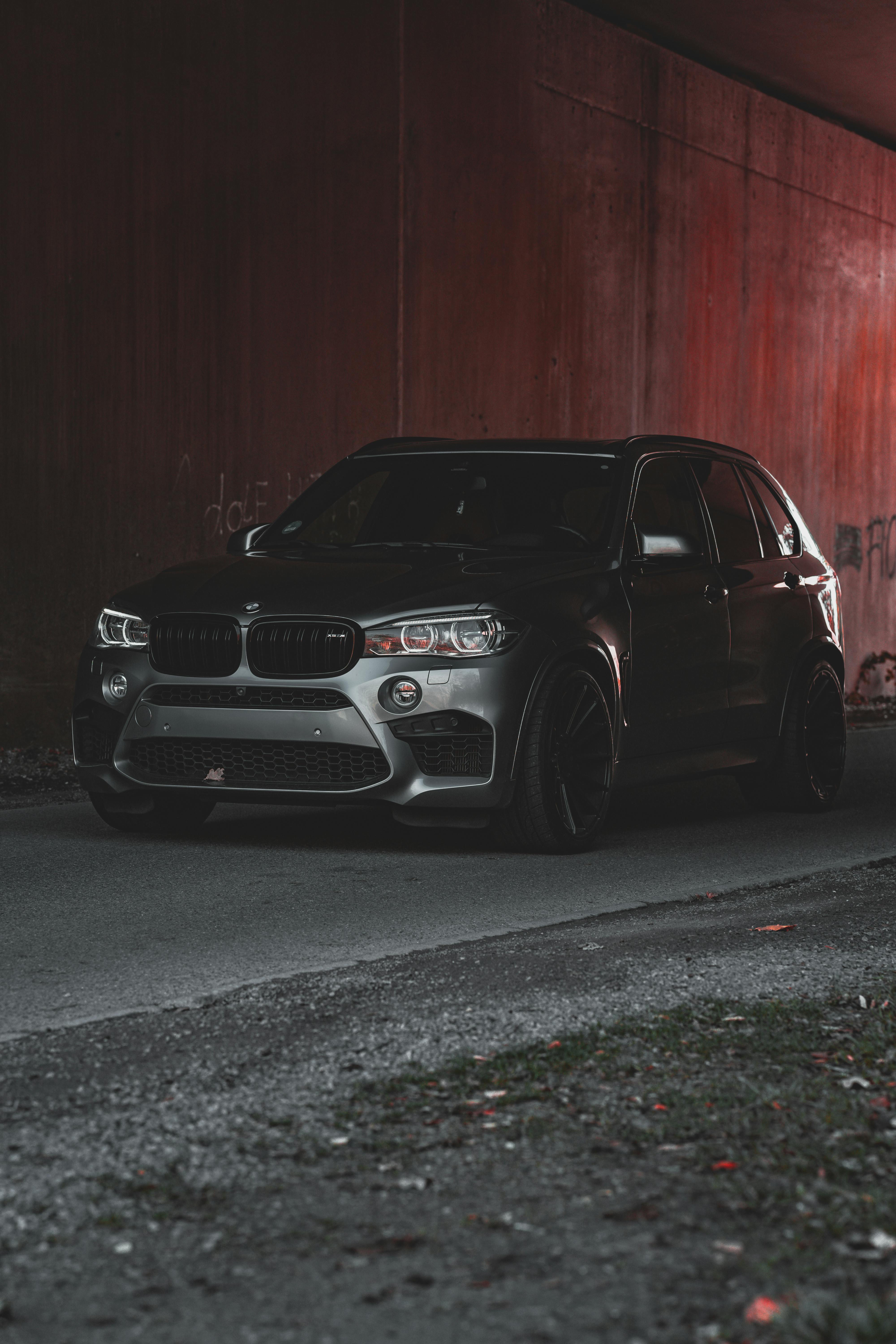 Bmw Lock Screen Walppaper Photos, Download The BEST Free Bmw Lock ...