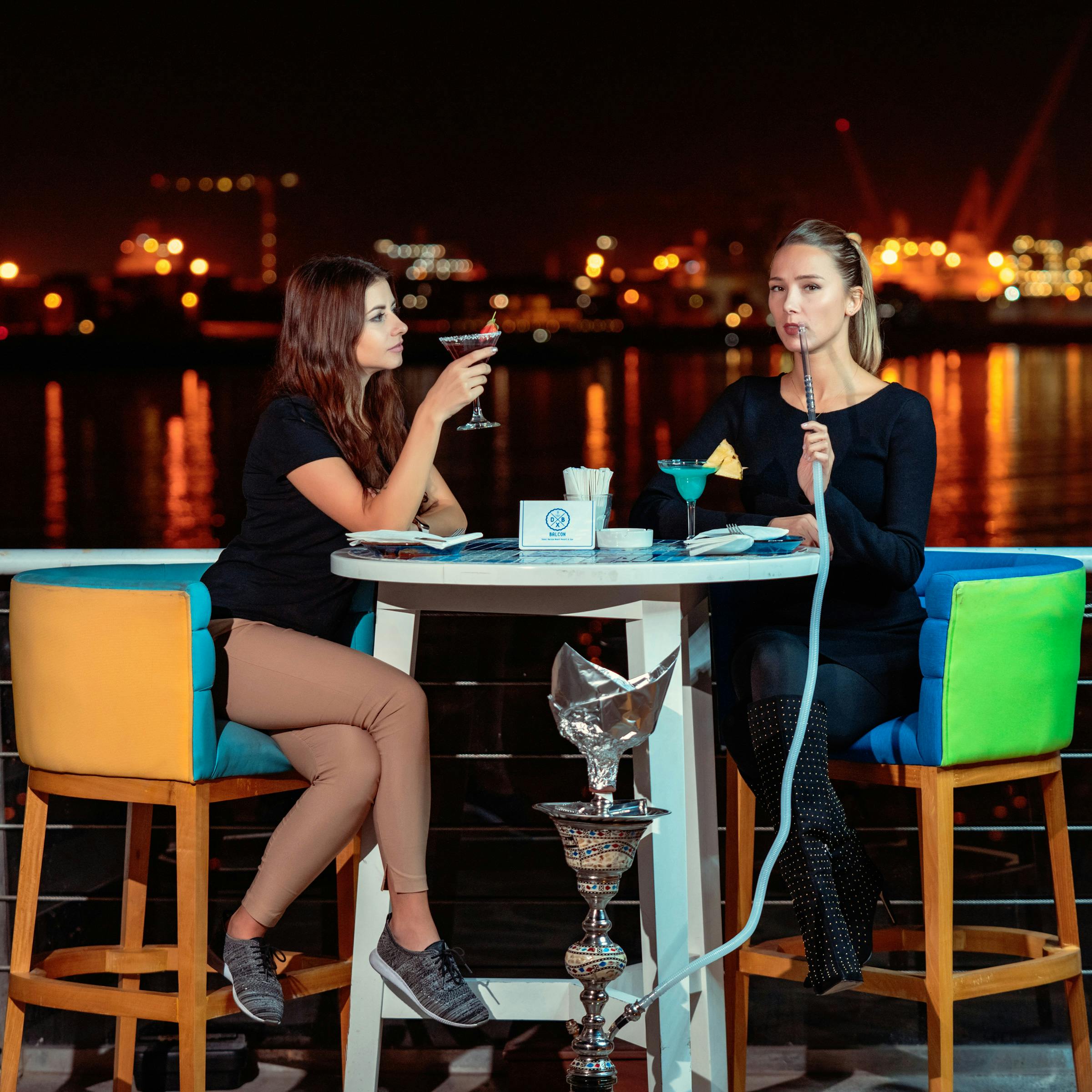 60+ Best Free Shisha Stock Photos & Images · 100% Royalty-Free HD Downloads