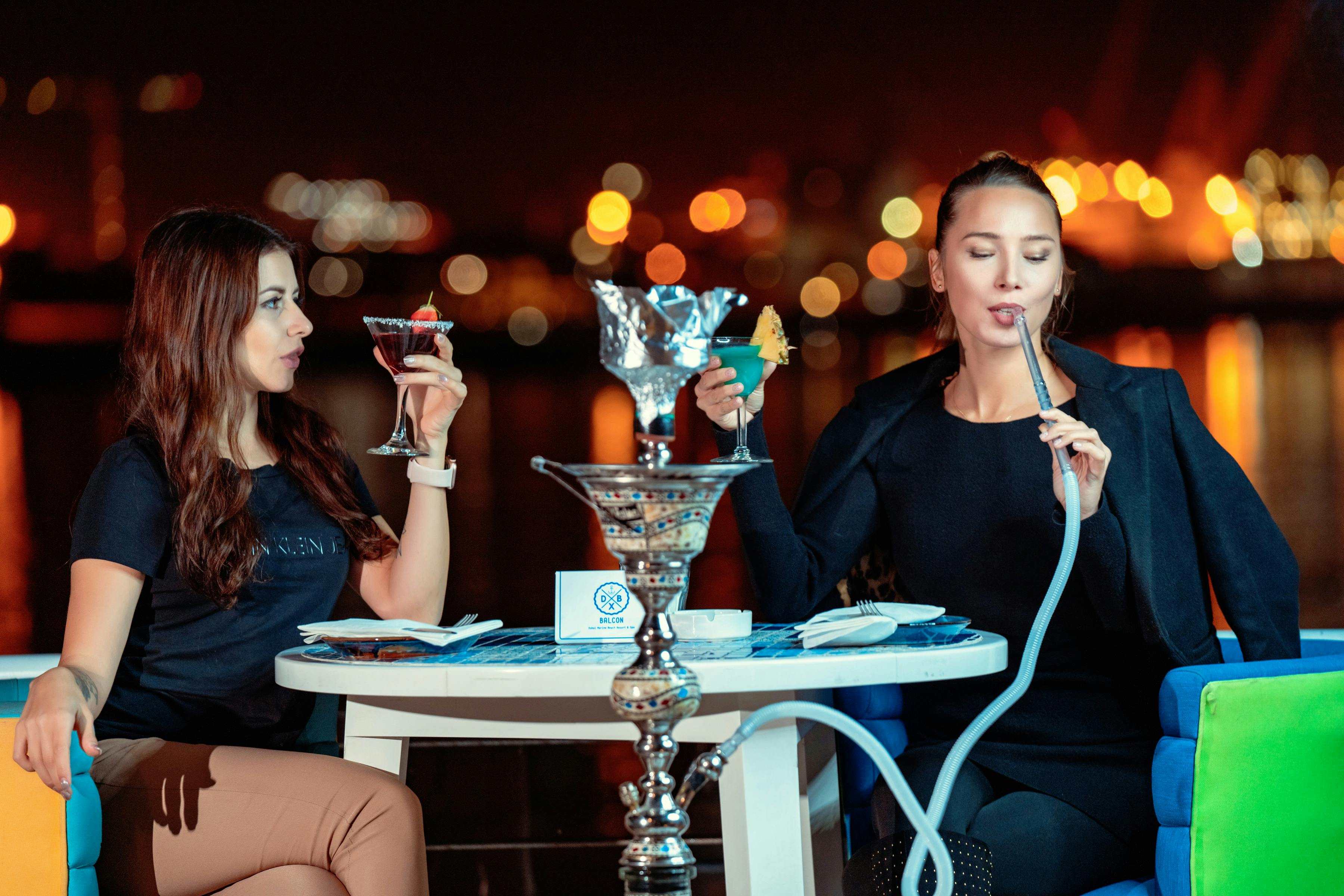 60+ Best Free Shisha Stock Photos & Images · 100% Royalty-Free HD Downloads
