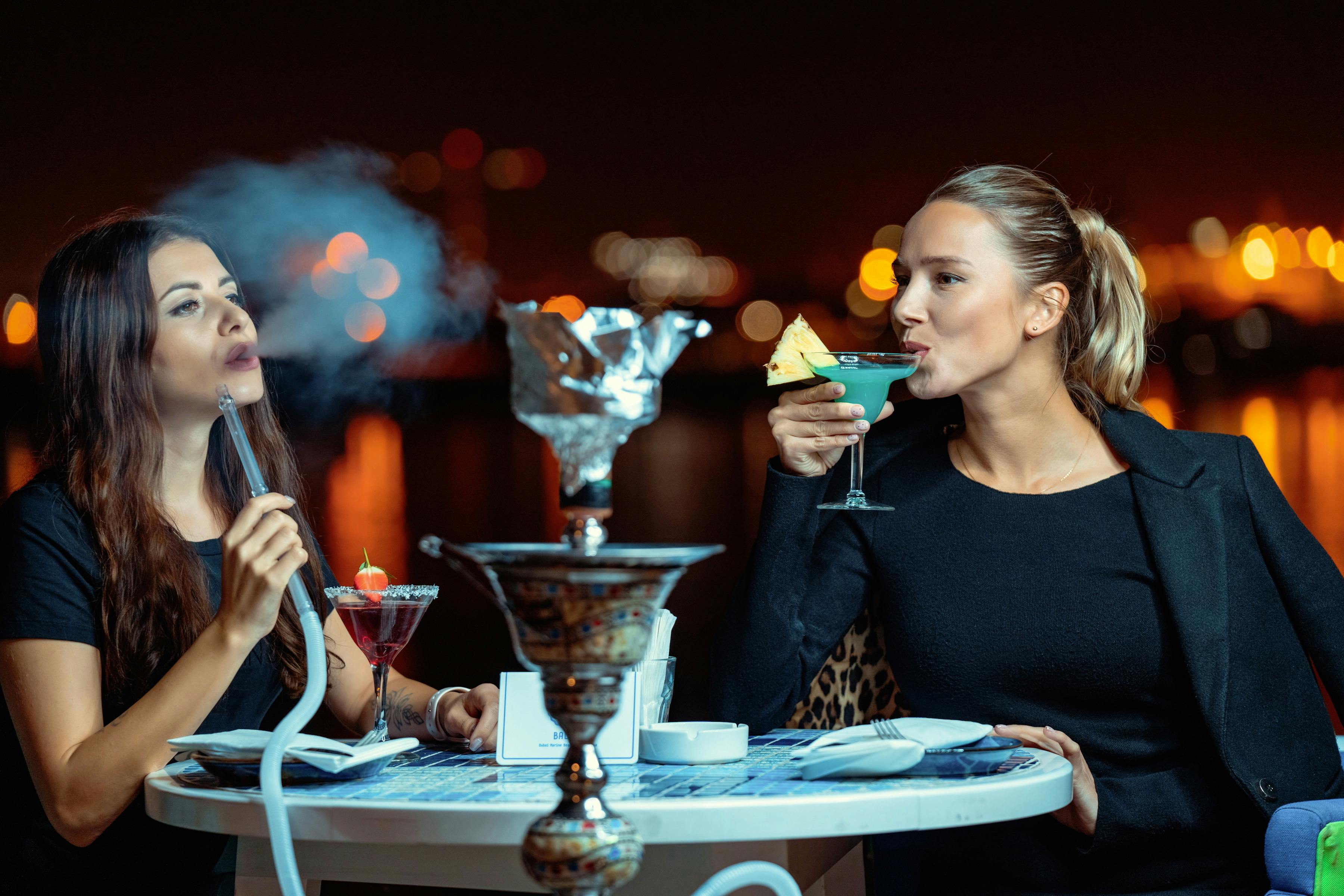 40+ Best Shisha Photos · 100% Free Download · Pexels Stock Photos