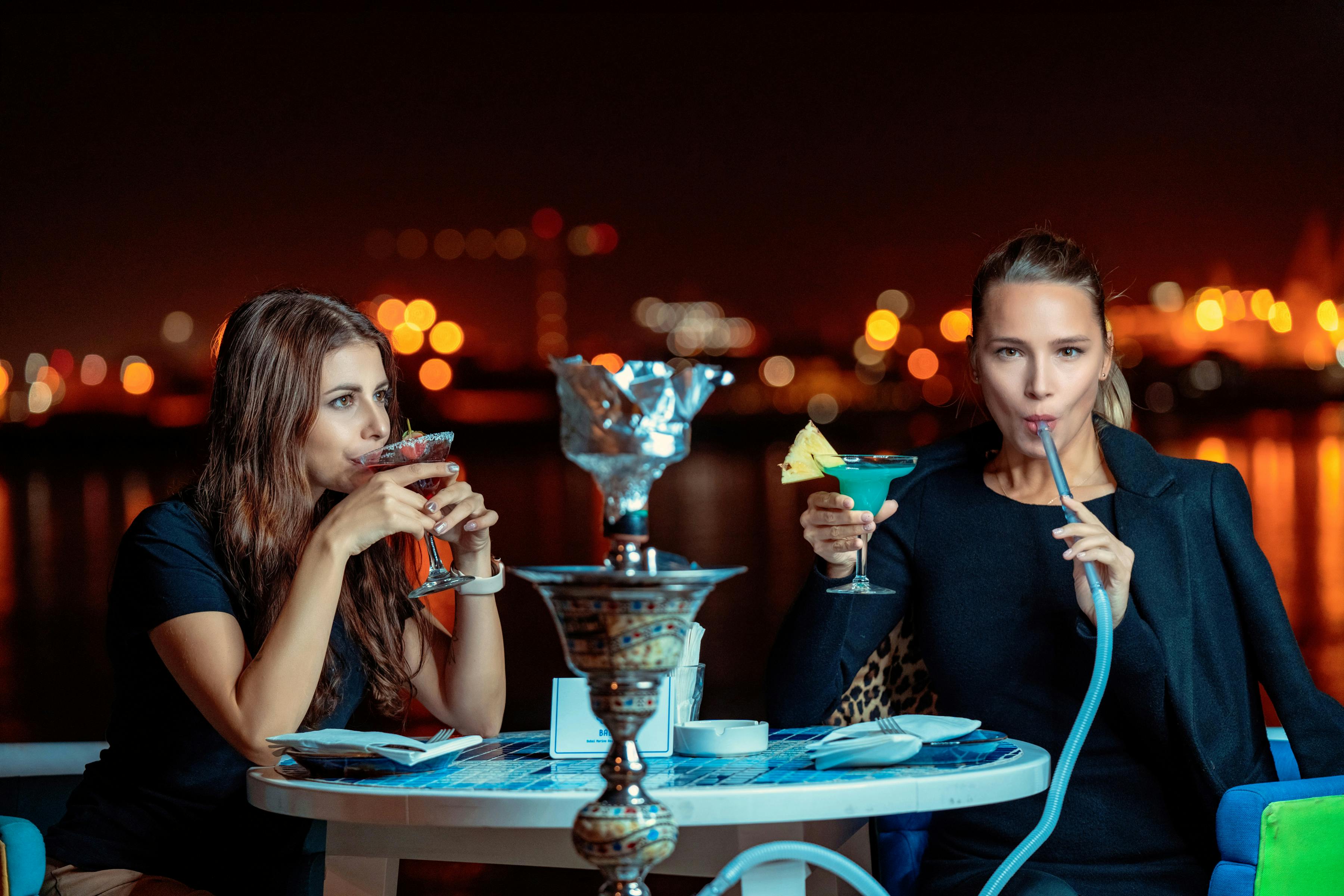 40+ Best Shisha Photos · 100% Free Download · Pexels Stock Photos