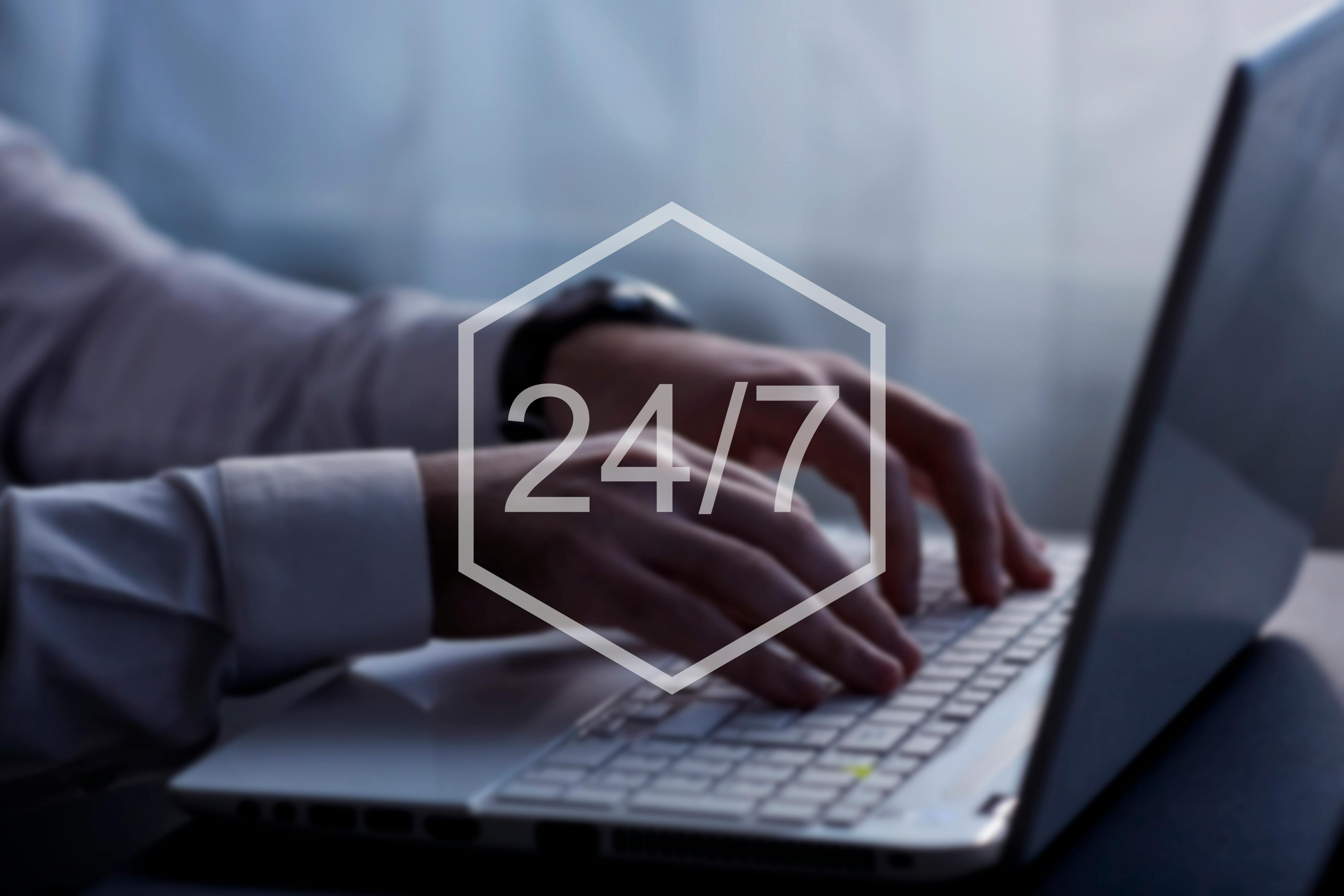 Tiut Vladut - 사진