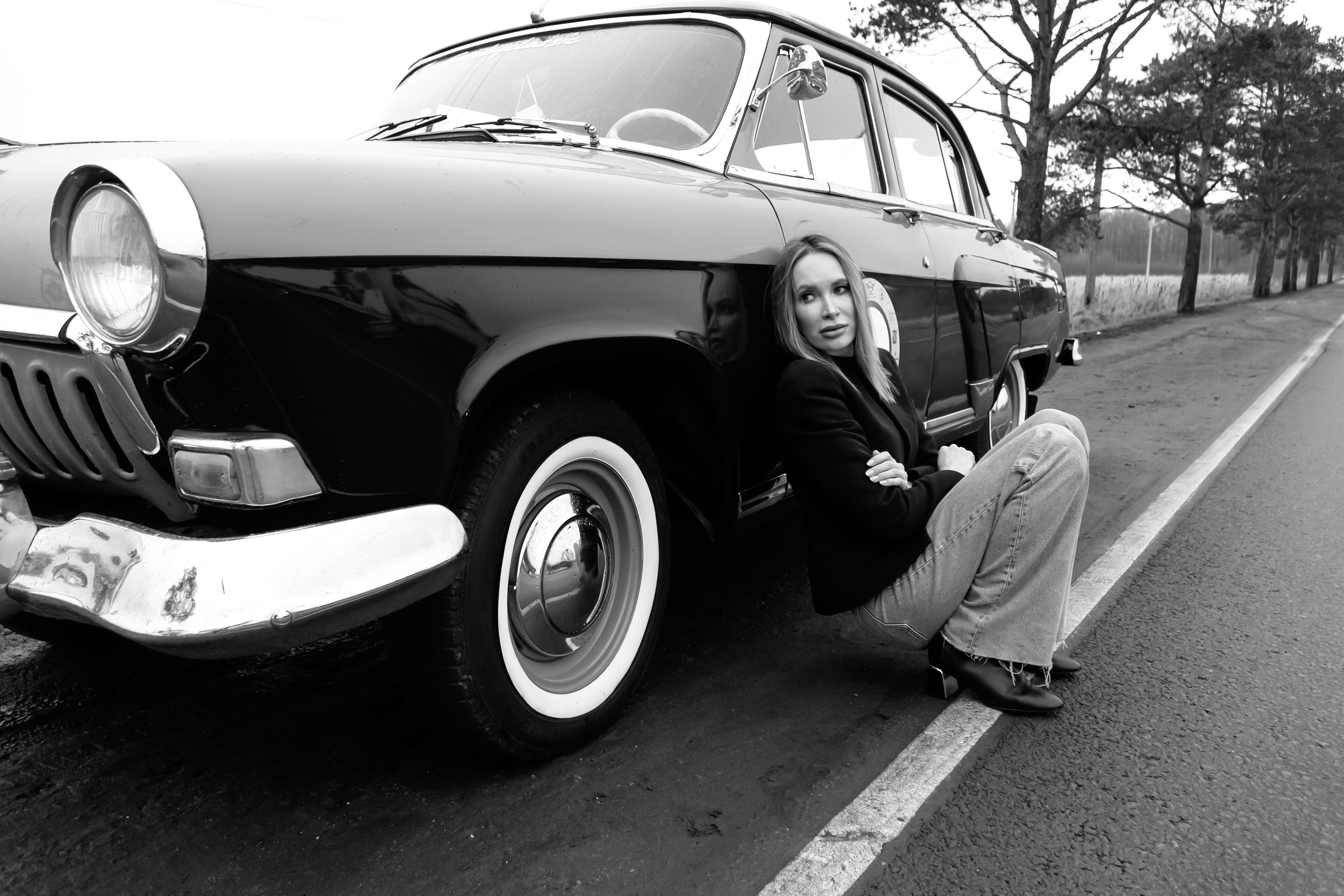 Car Chic Ngay Test Photos, Download The BEST Free Car Chic Ngay Test ...