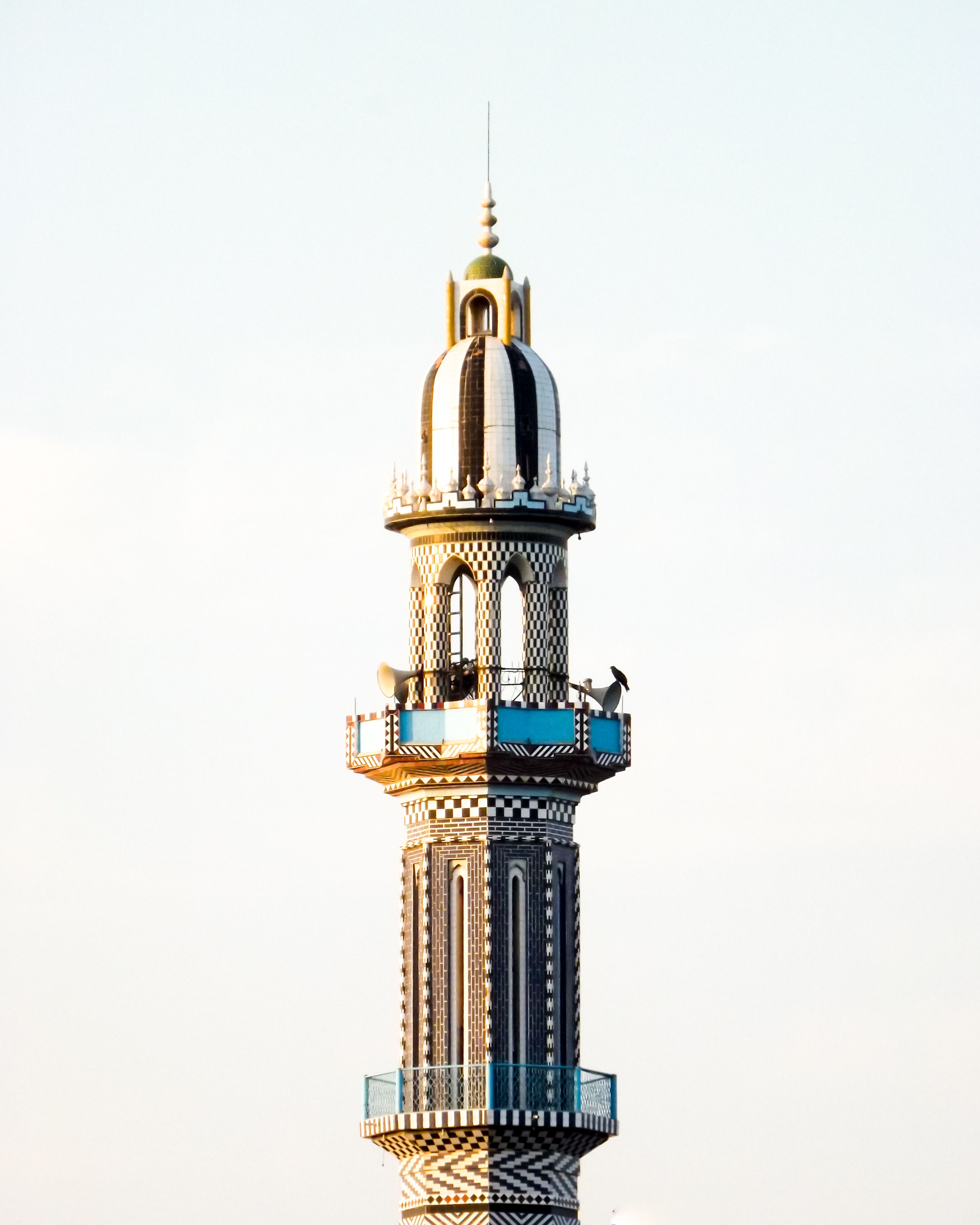 Pakistan Landmark Photos, Download The BEST Free Pakistan Landmark ...