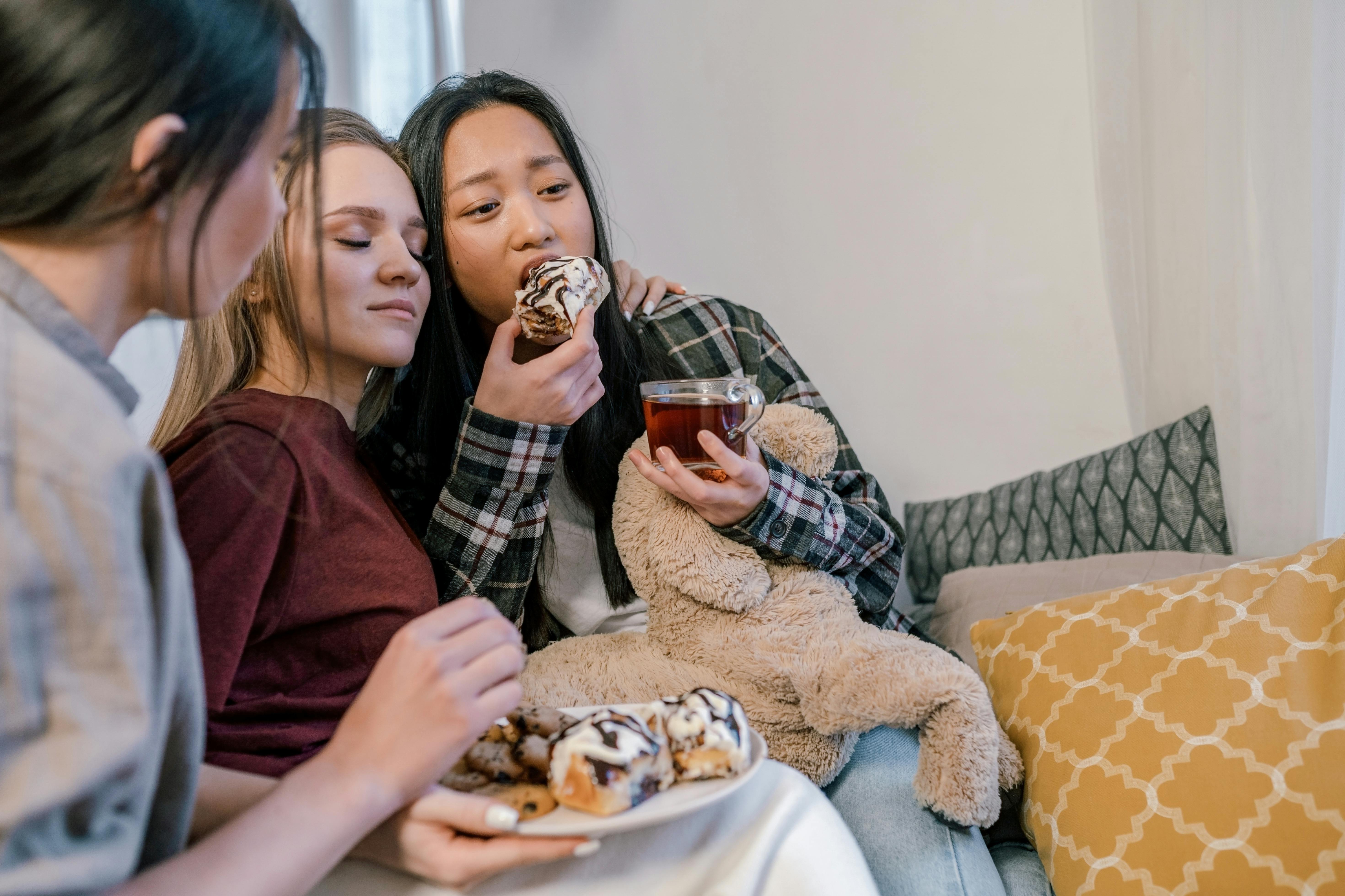 Break Up Couple Photos, Download The BEST Free Break Up Couple Stock ...