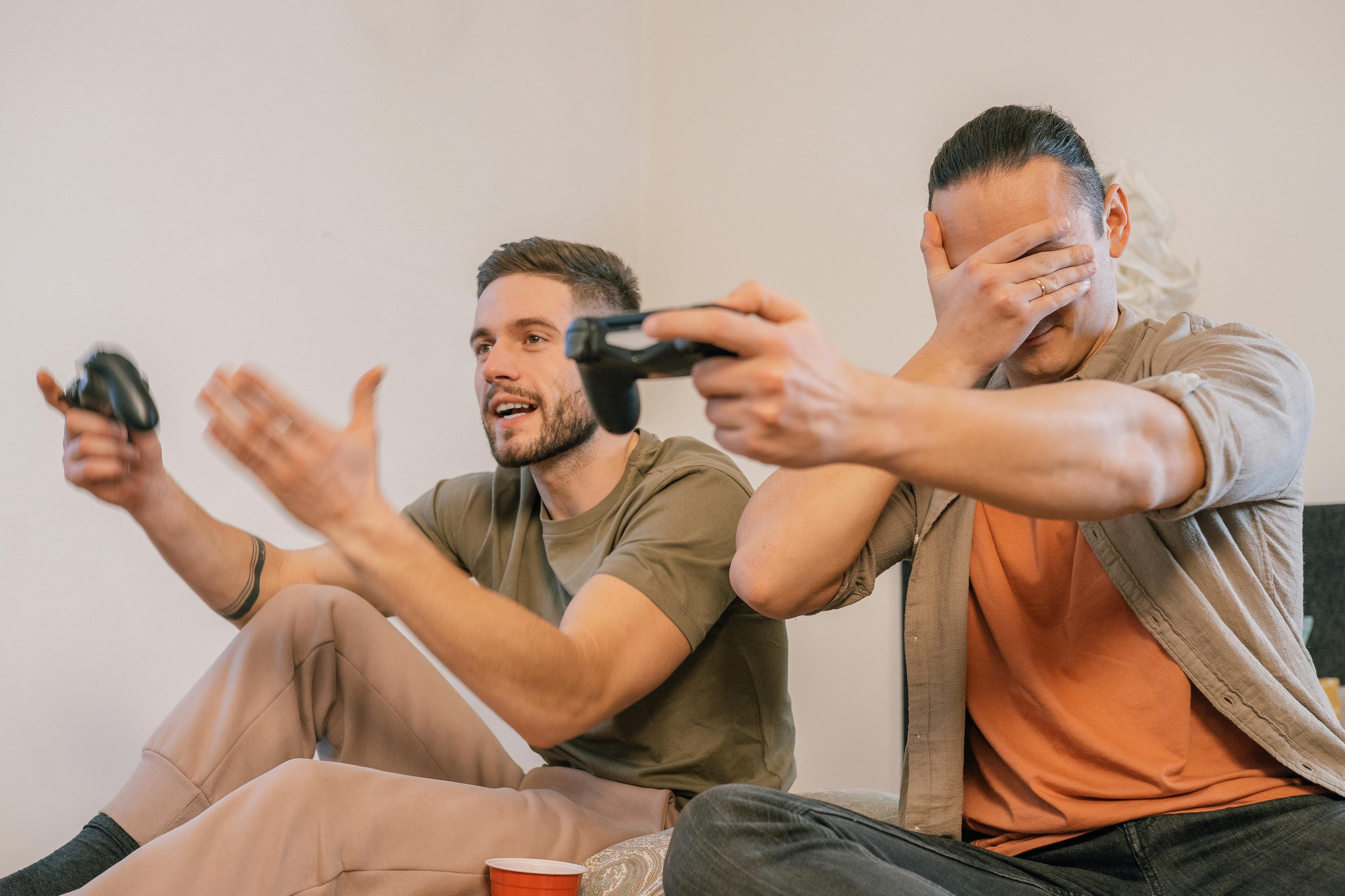 Break Up Couple Photos, Download The BEST Free Break Up Couple Stock ...