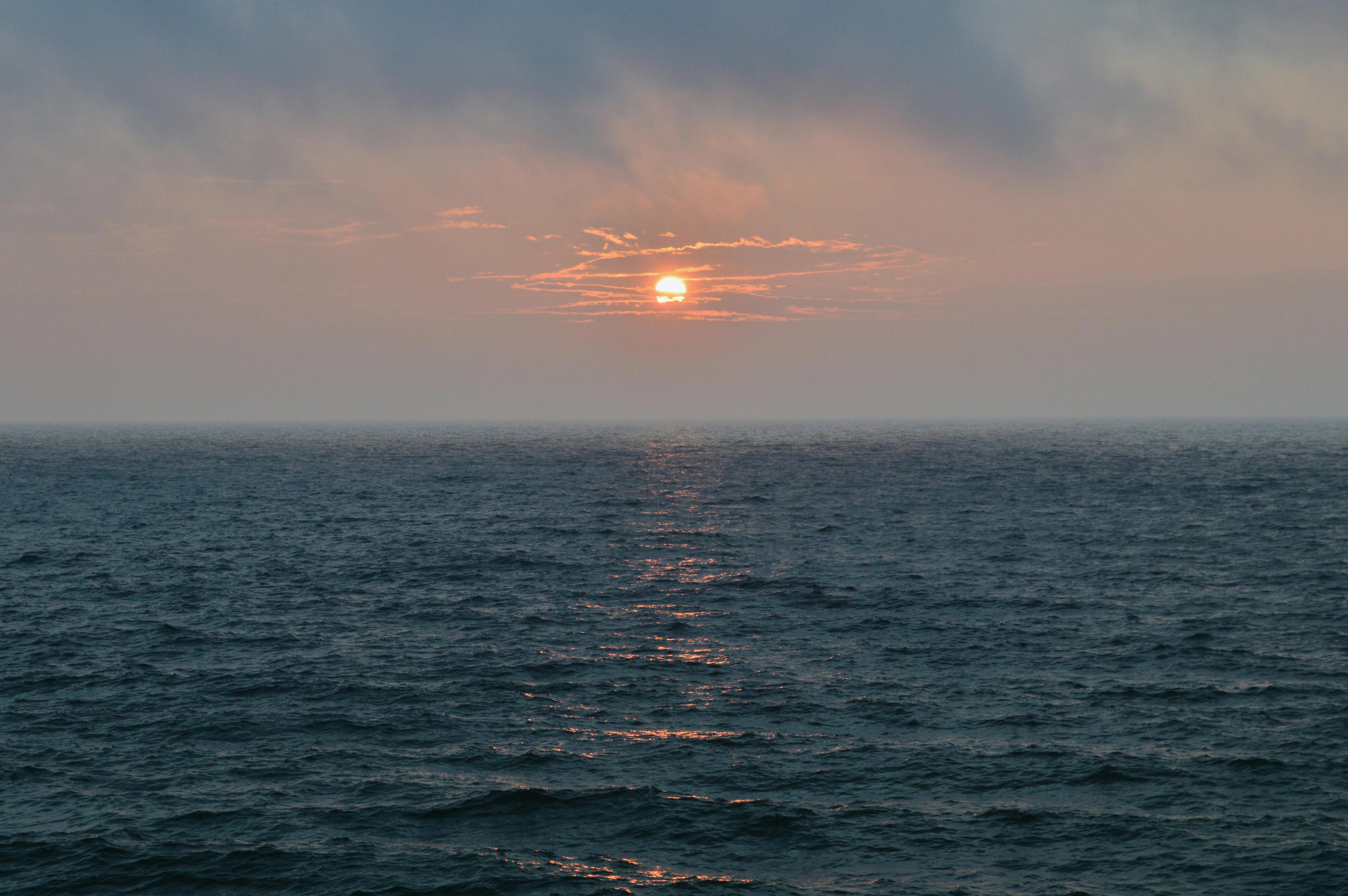 24,515+ Best Free Seascapes Stock Photos & Images · 100% Royalty-Free ...