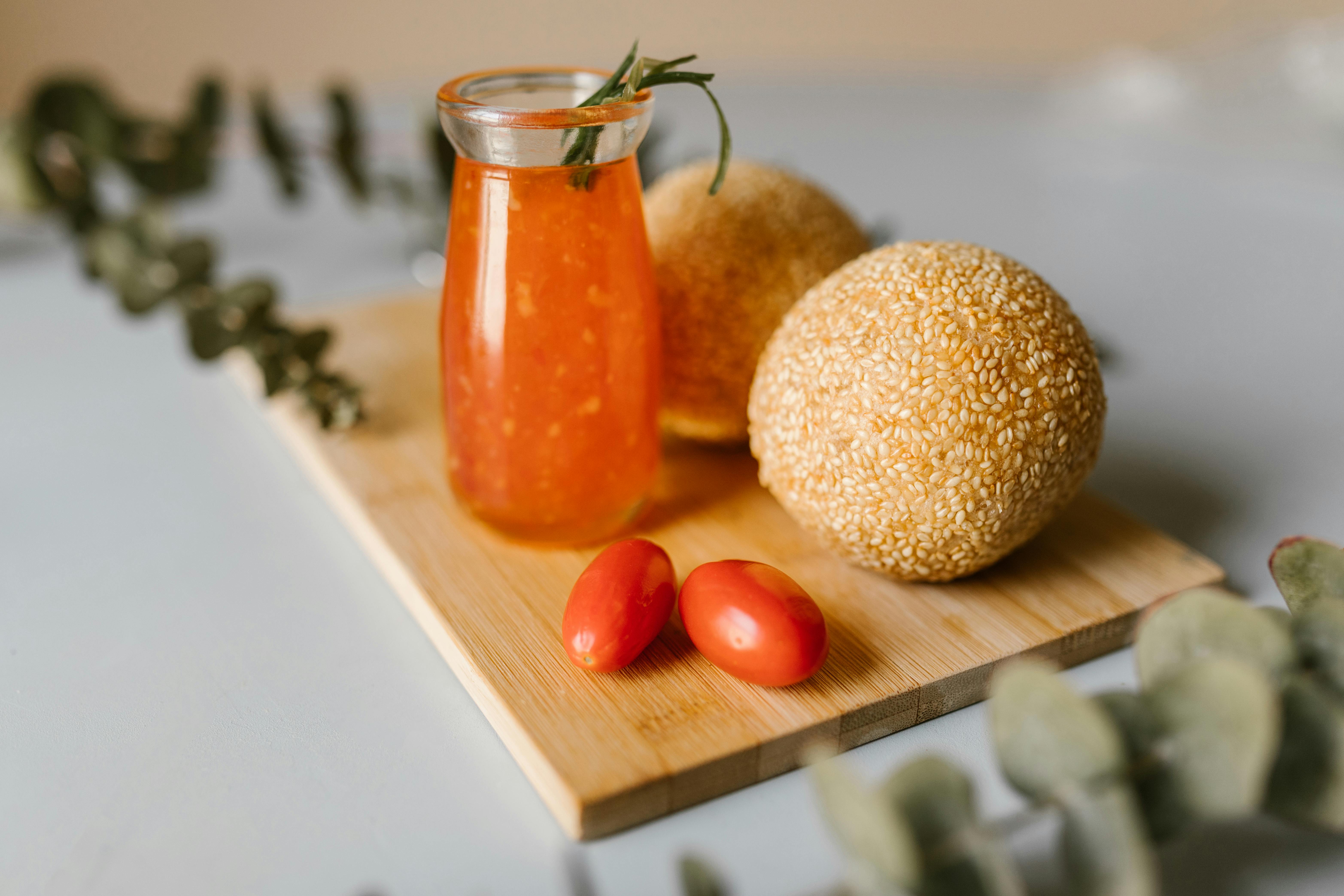 Dui Photos, Download The BEST Free Dui Stock Photos & HD Images