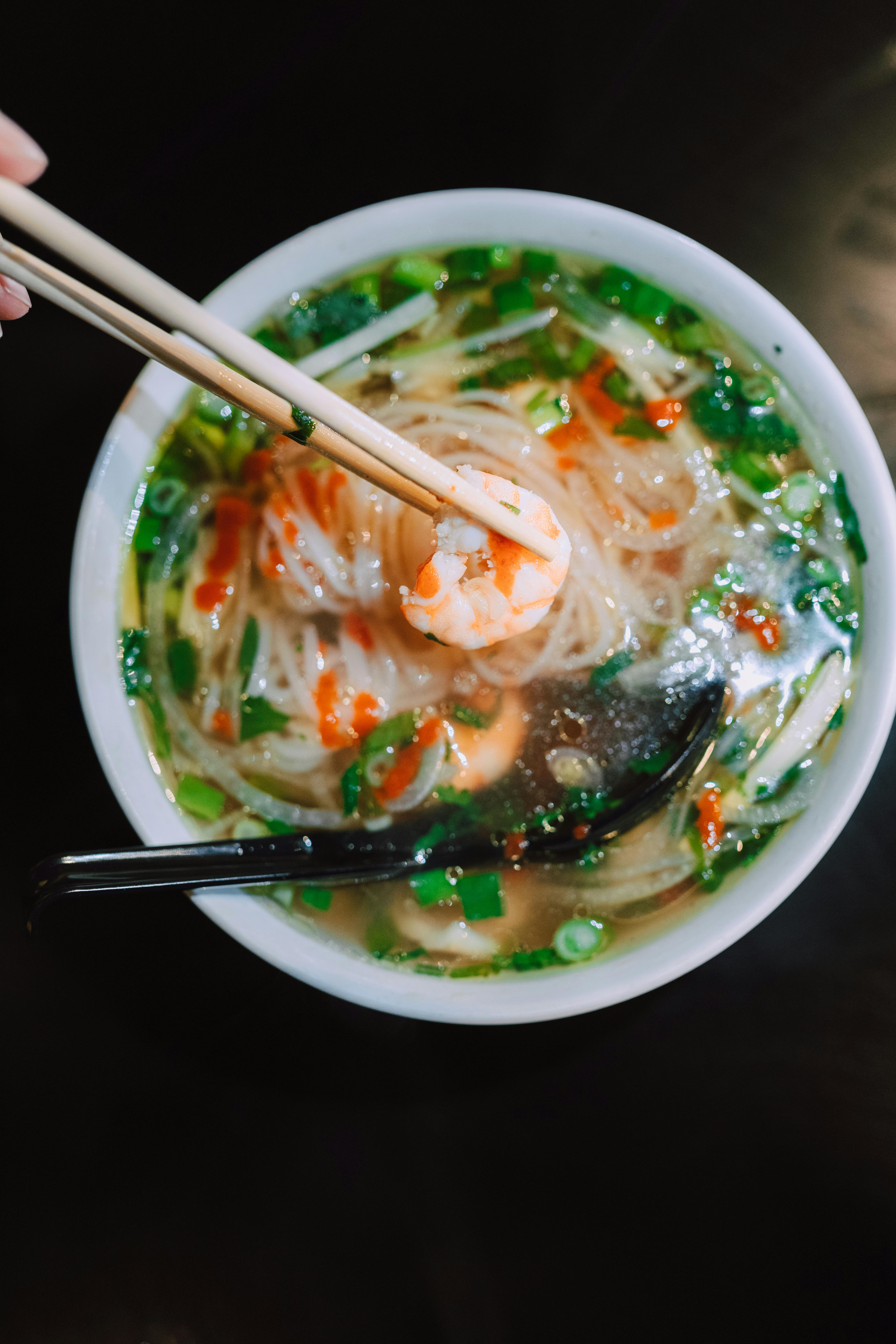 Phở Photos, Download The BEST Free Phở Stock Photos & HD Images