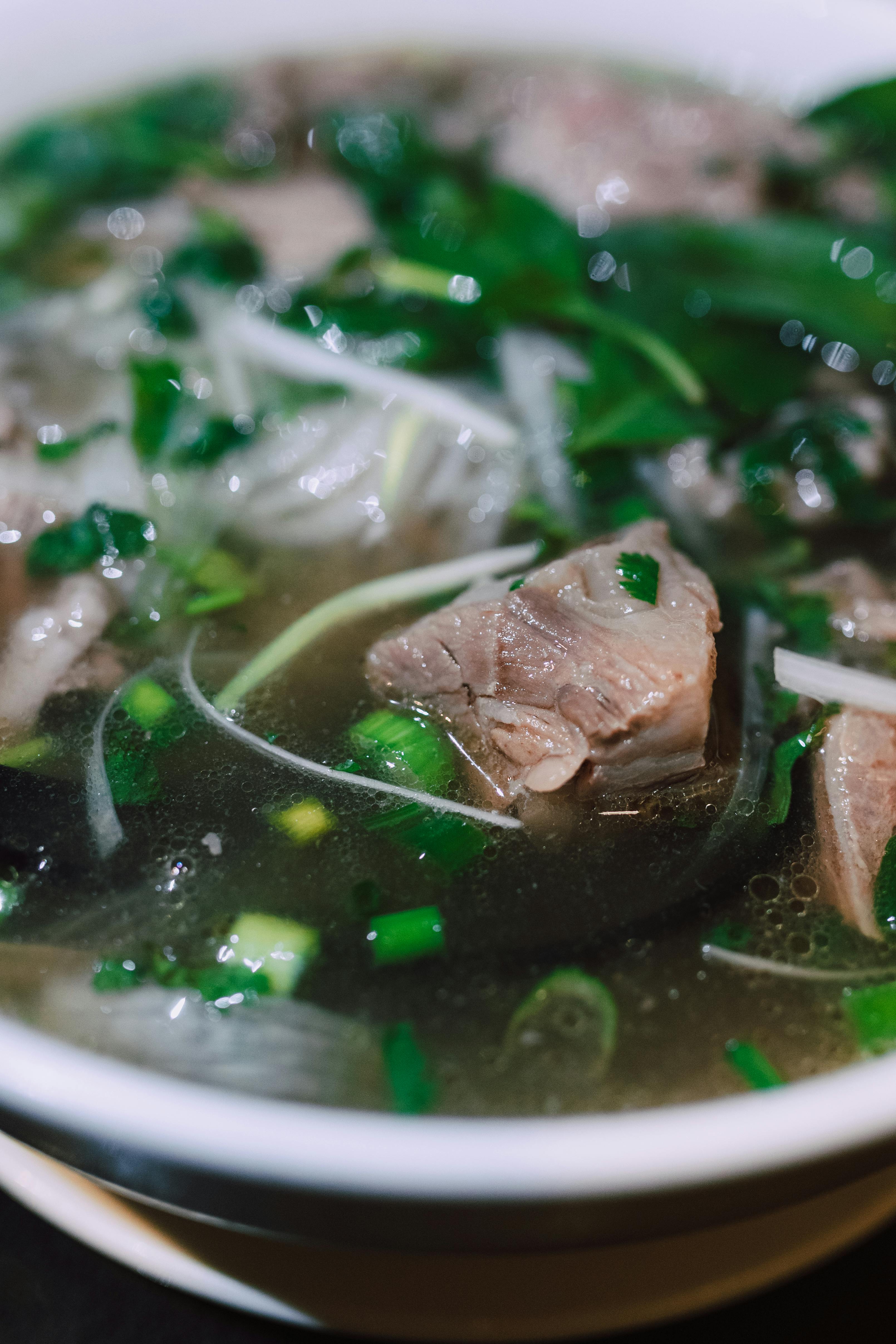 Pho Photos, Download The BEST Free Pho Stock Photos & HD Images
