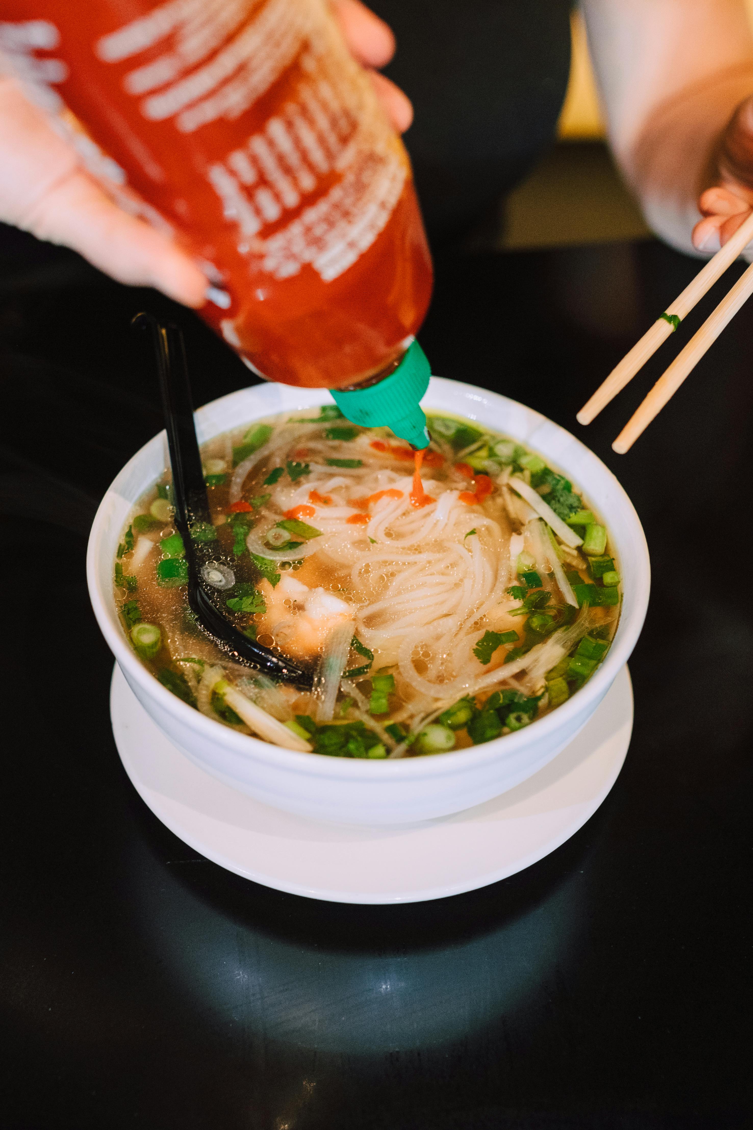 Pho Photos, Download The BEST Free Pho Stock Photos & HD Images