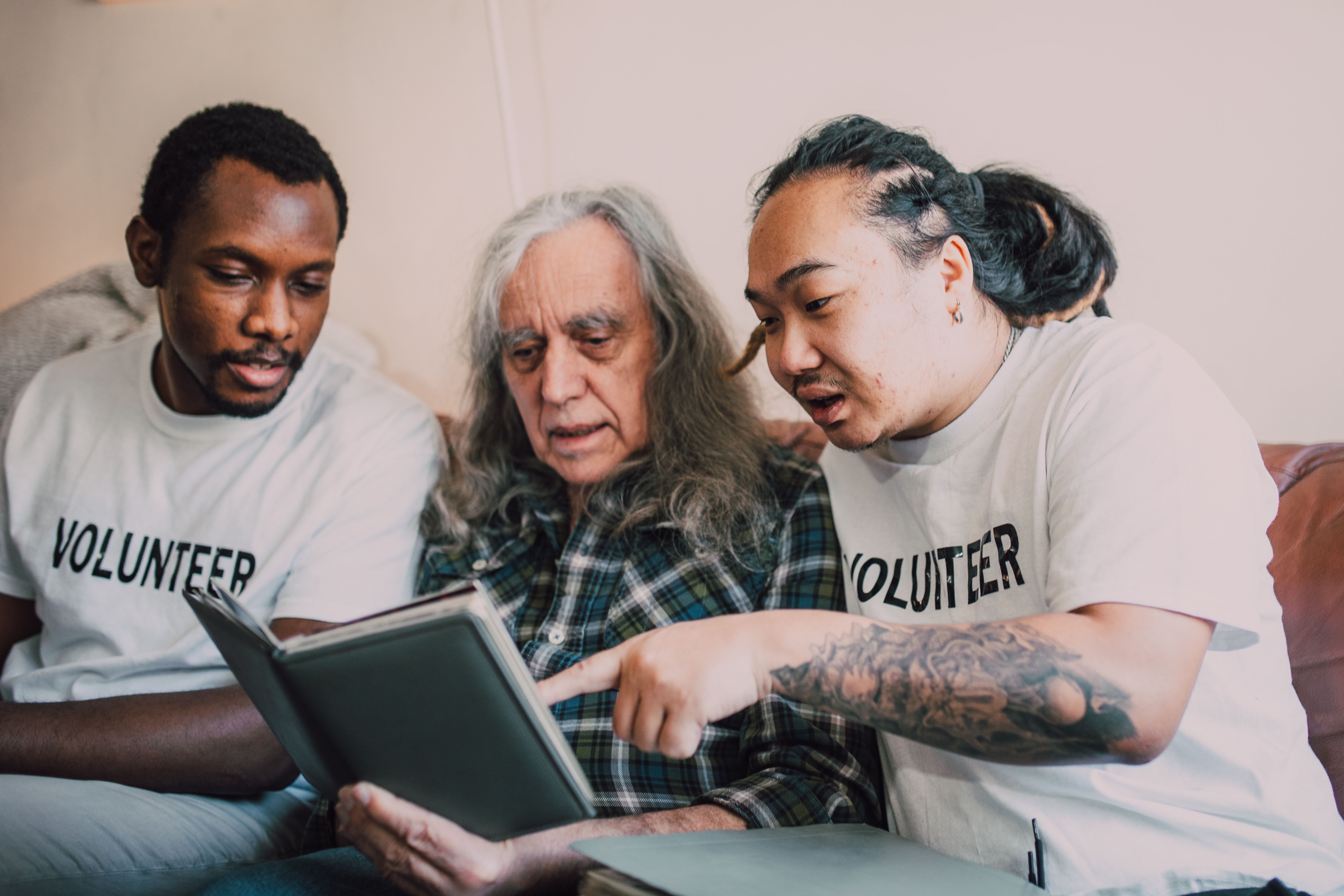 Nonprofit Photos, Download The BEST Free Nonprofit Stock Photos & HD Images