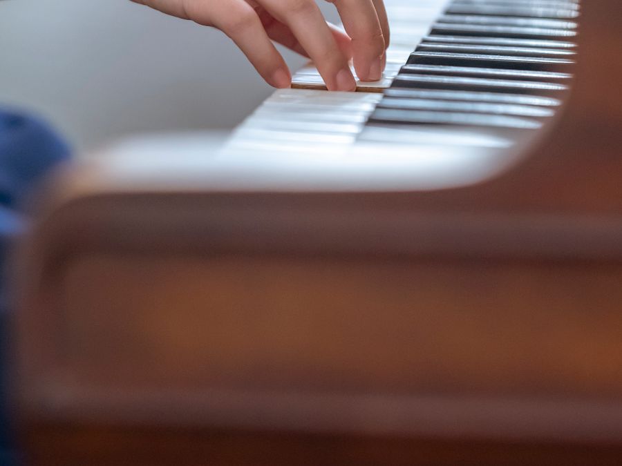Is Moonlight Sonata Classical Or Romantic is-moonlight-sonata-classical-or-romantic