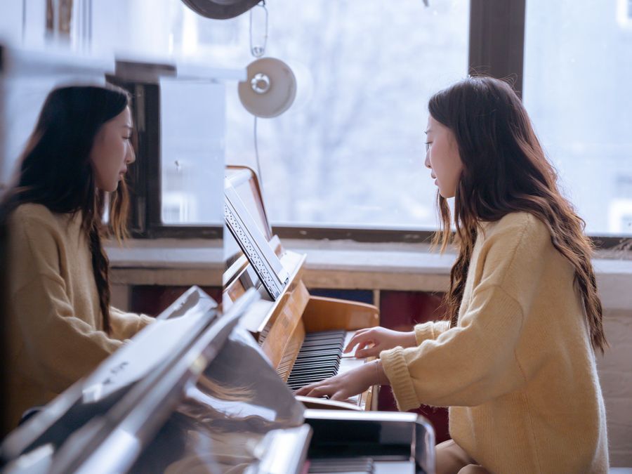 Why Does A Piano Go Sharp why-does-a-piano-go-sharp