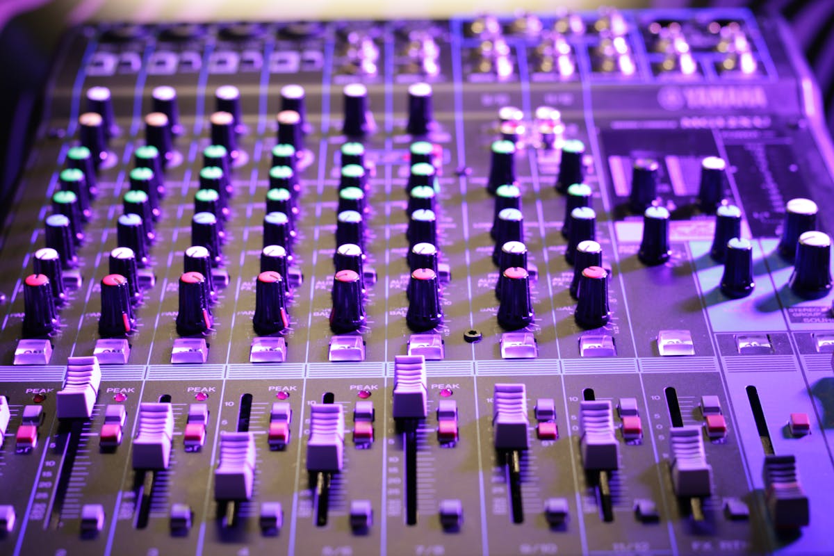 Technolgy Photos, Download The BEST Free Technolgy Stock Photos & HD Images