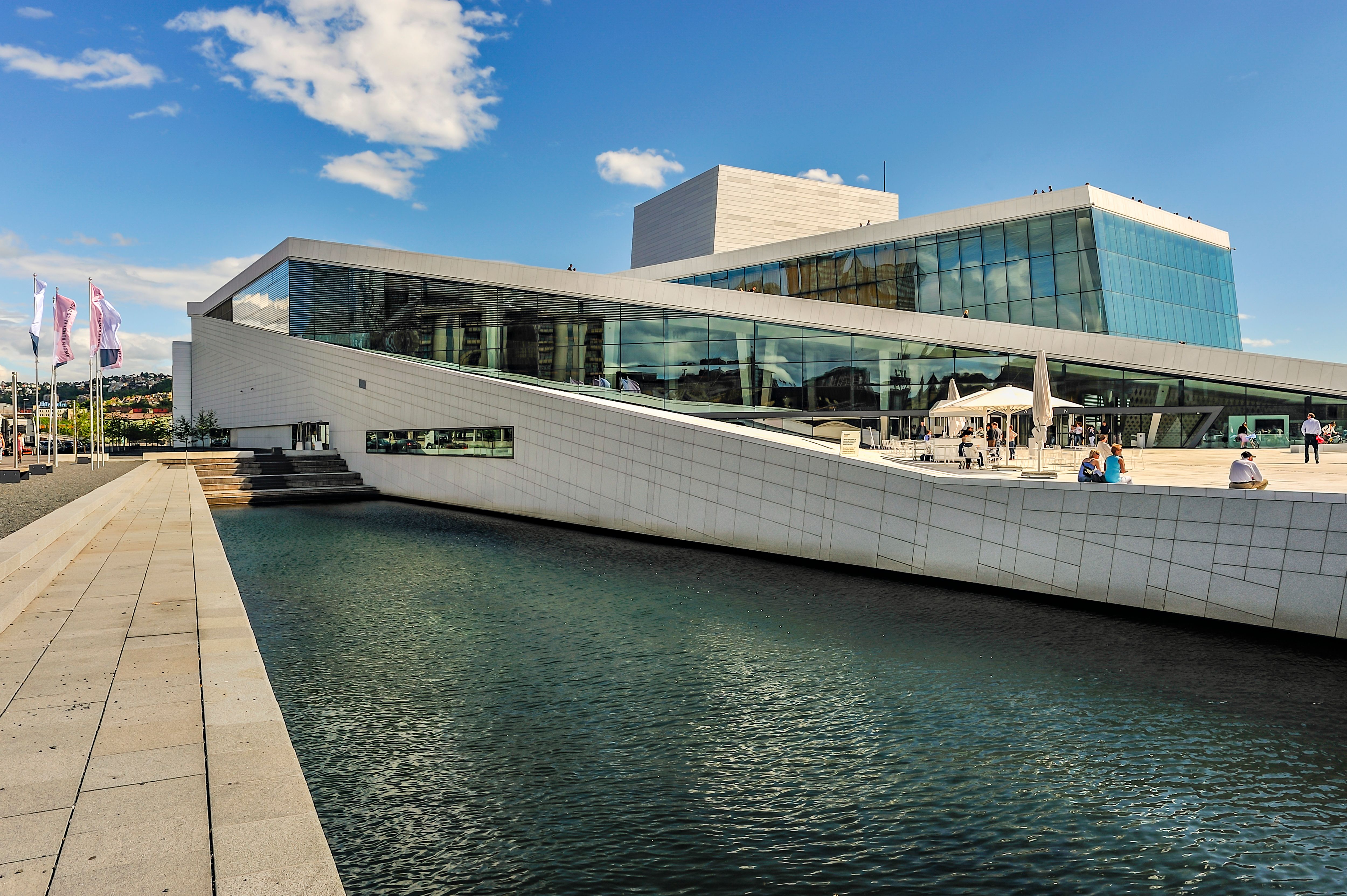 54+ Best Free Oslo Stock Photos & Images · 100% Royalty-Free HD Downloads