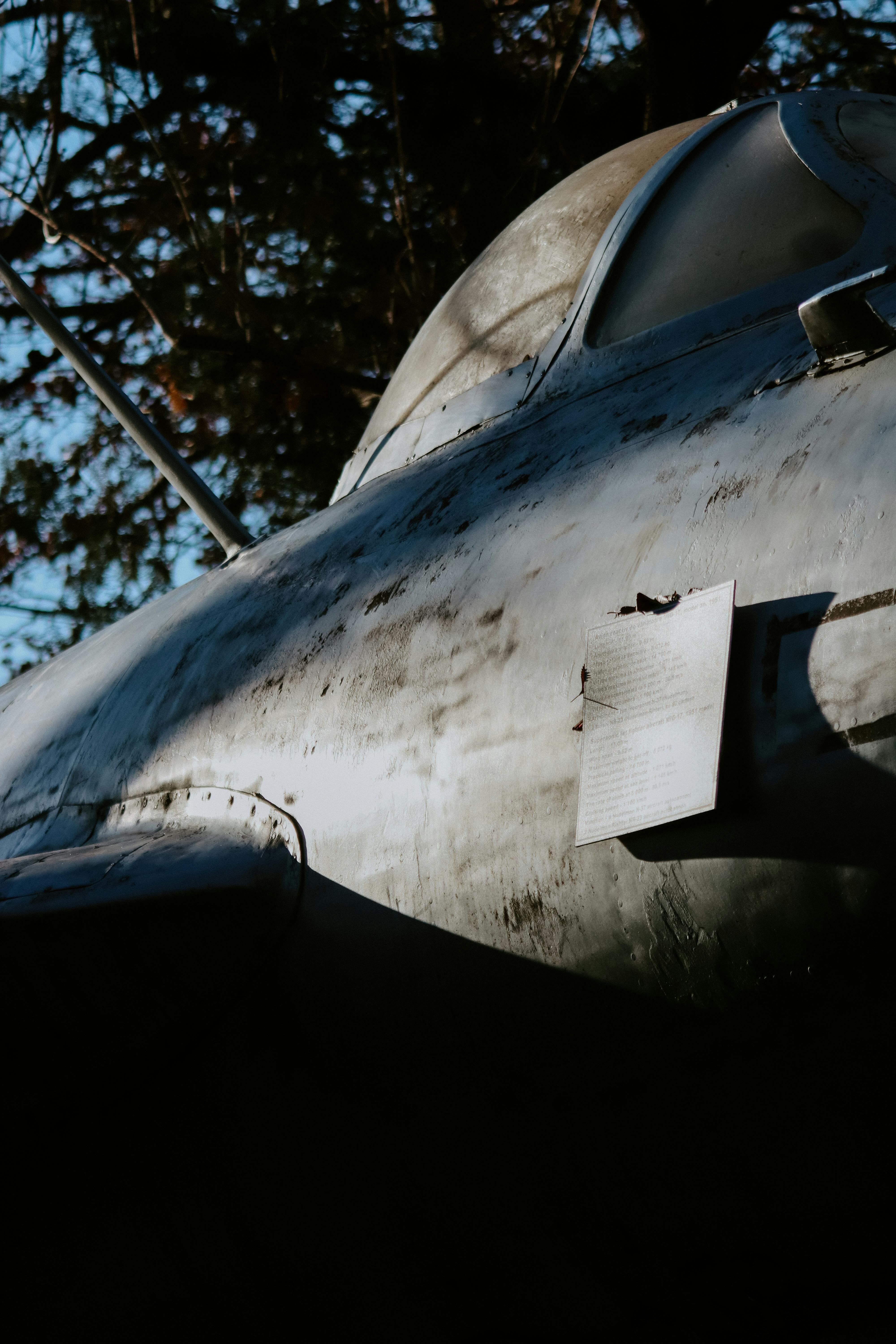 Aircraft Texture Photos, Download The BEST Free Aircraft Texture Stock ...