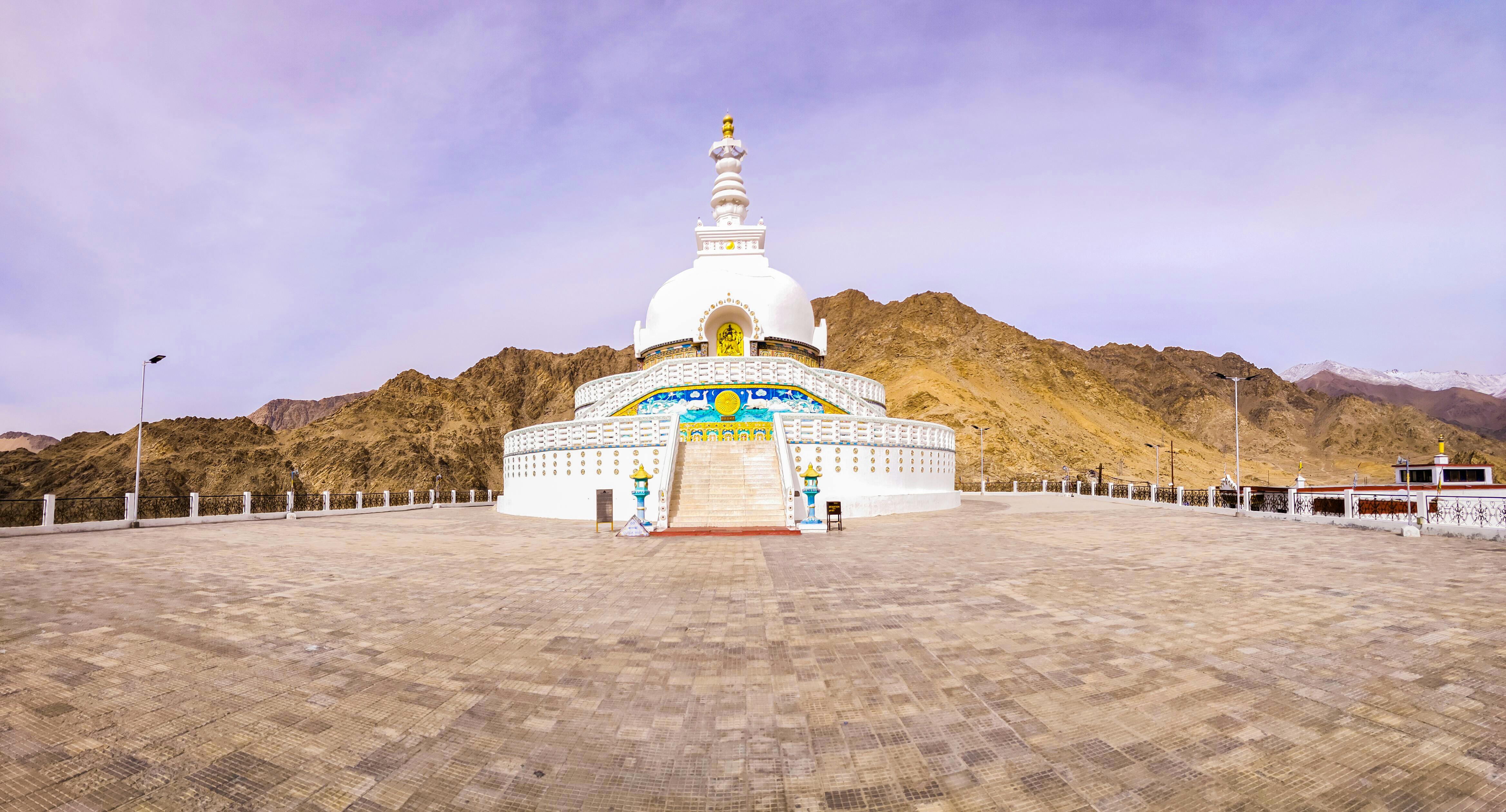 Leh Photos, Download The BEST Free Leh Stock Photos & HD Images