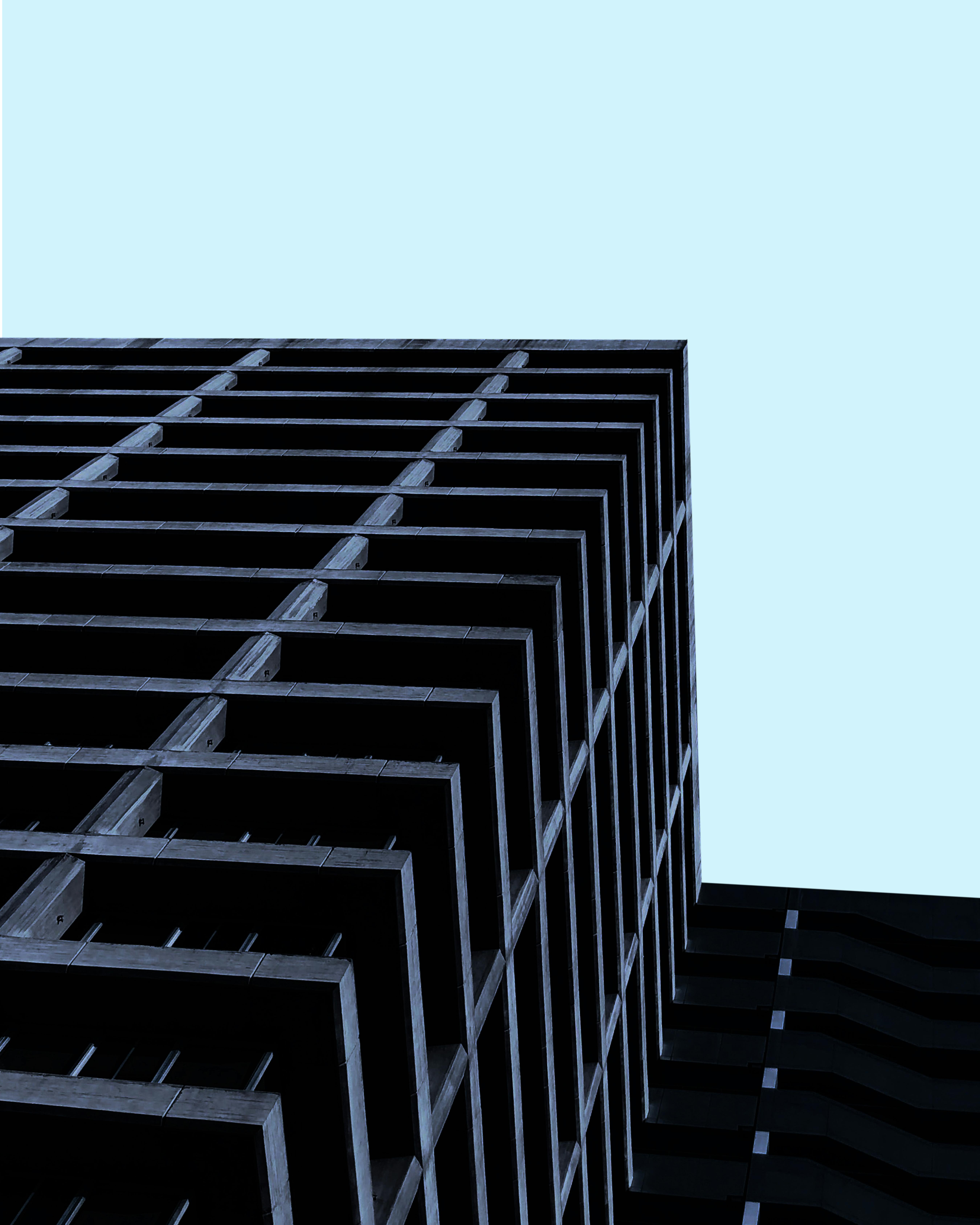 36+ Best Free Bulding Stock Photos & Images · 100% Royalty-Free HD ...