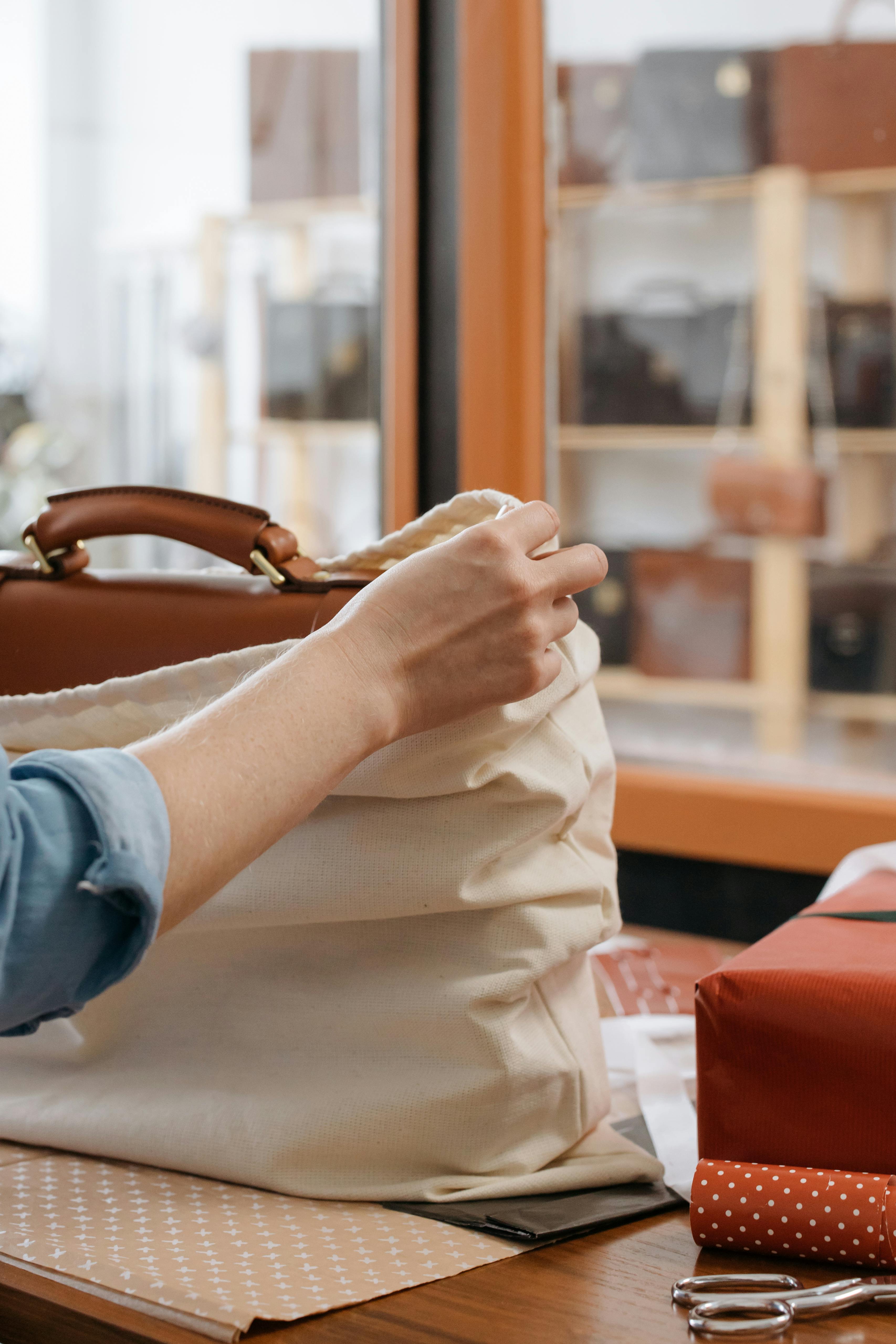 Dustbag Photos, Download Free Dustbag Stock Photos & HD Images