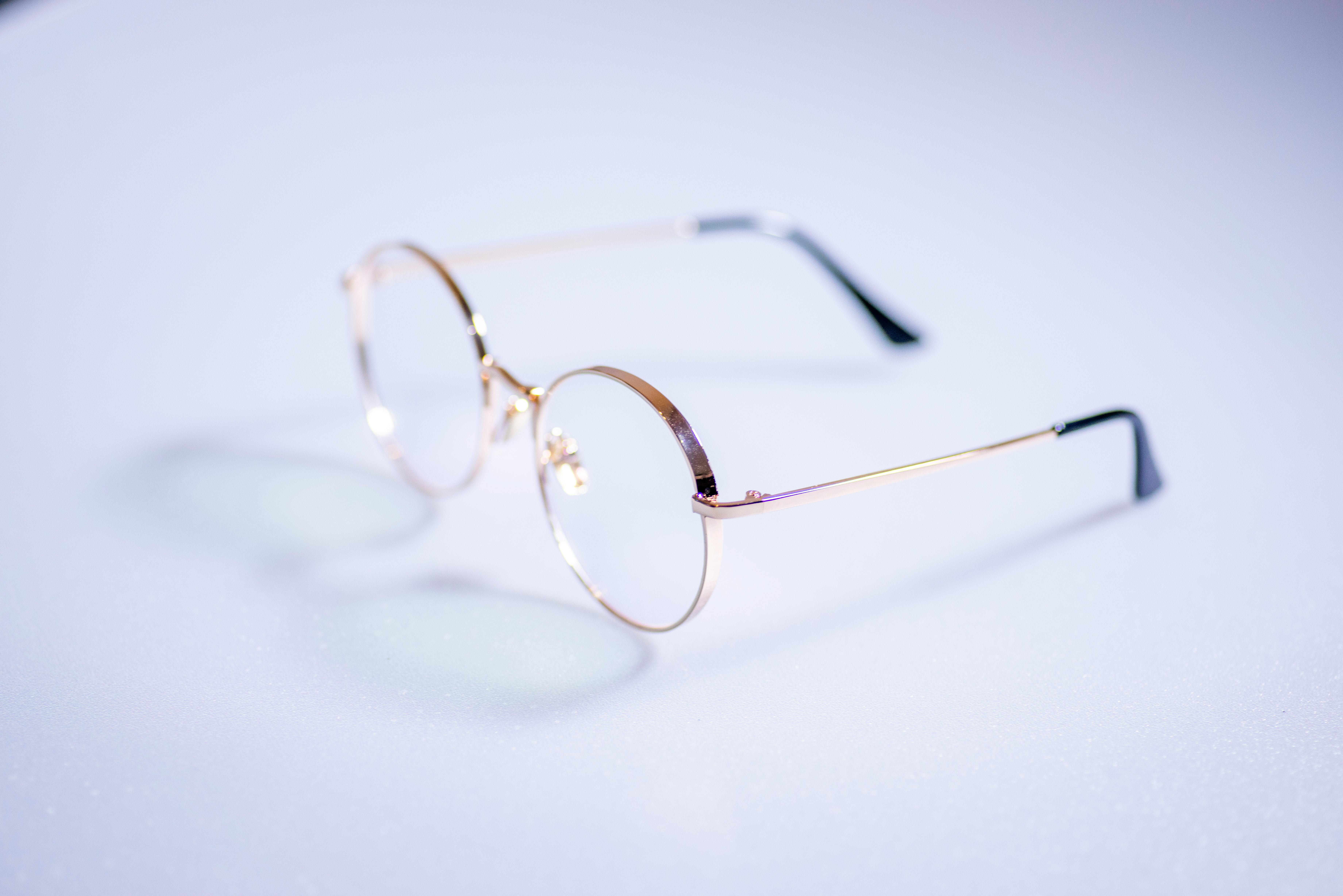 Rims Design Photos, Download The BEST Free Rims Design Stock Photos ...